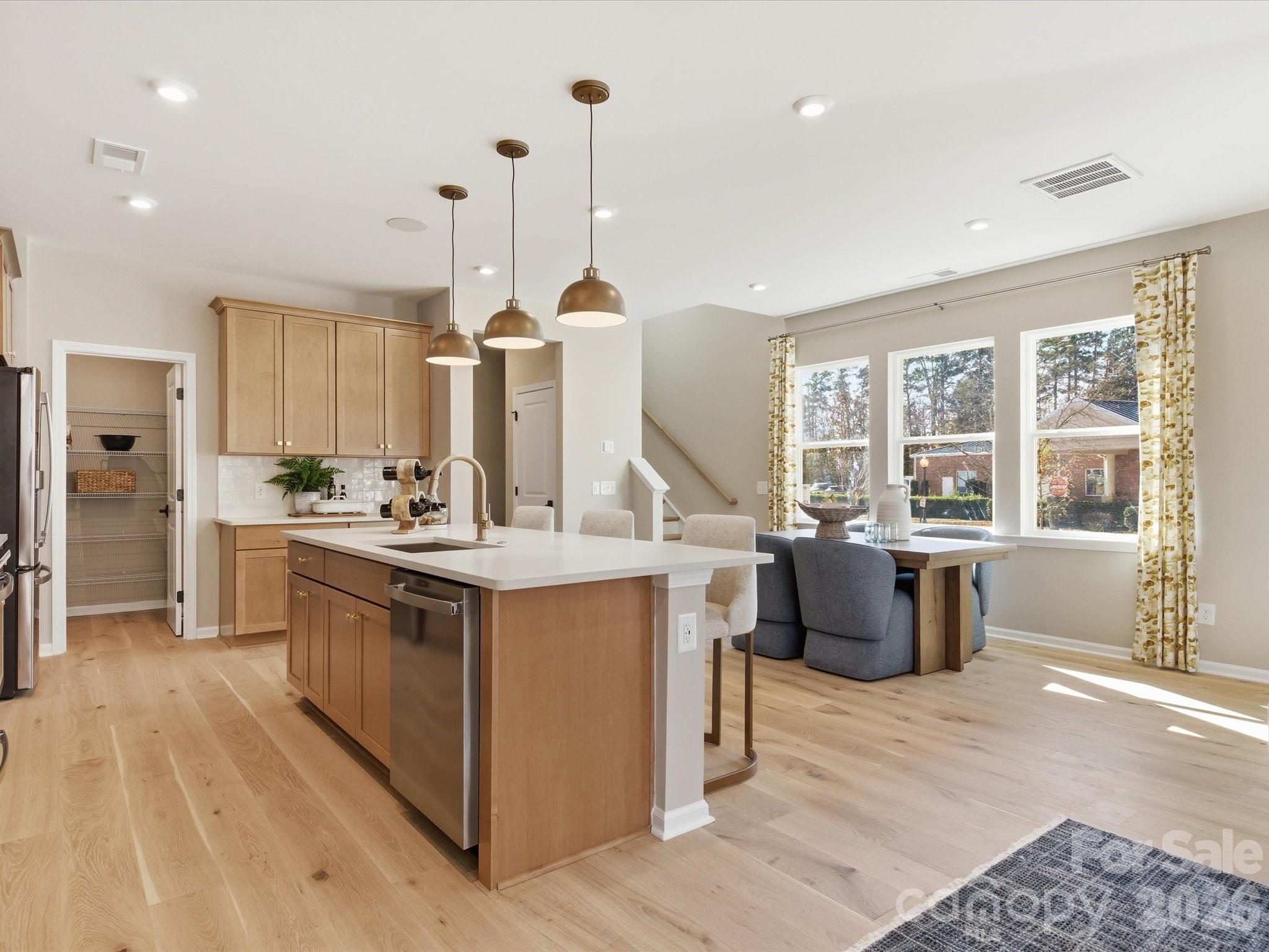Photo 6 of 7141 Archimedes Lane, Charlotte, NC