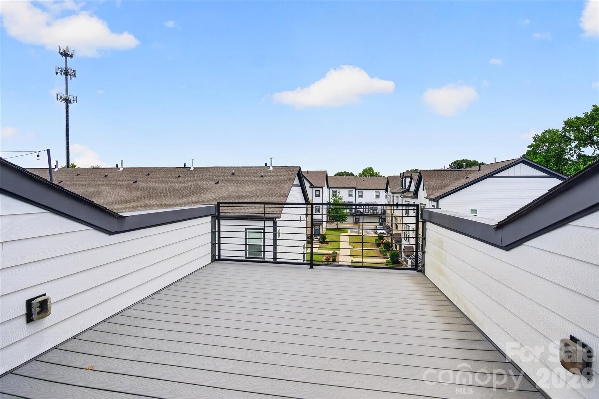 Photo 6 of 12338 Landry Renee Place25, Charlotte, NC