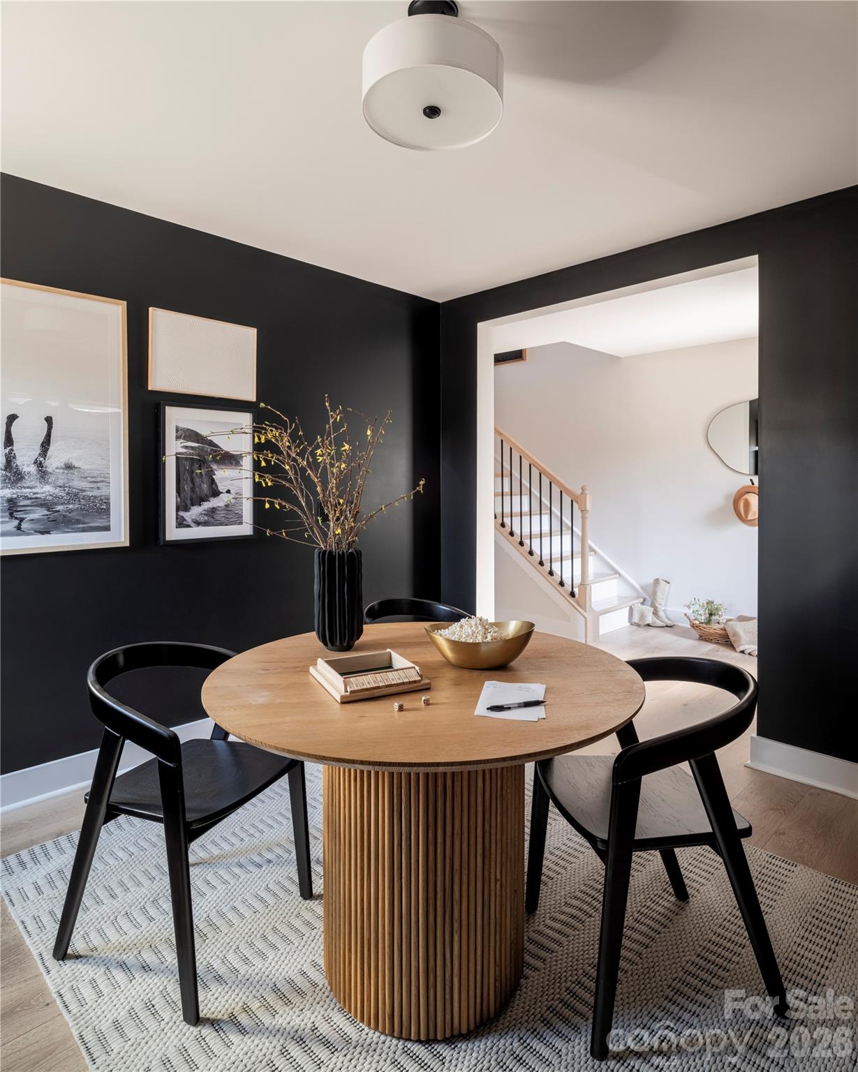 Photo 2 of 4023 Cue Court, Charlotte, NC