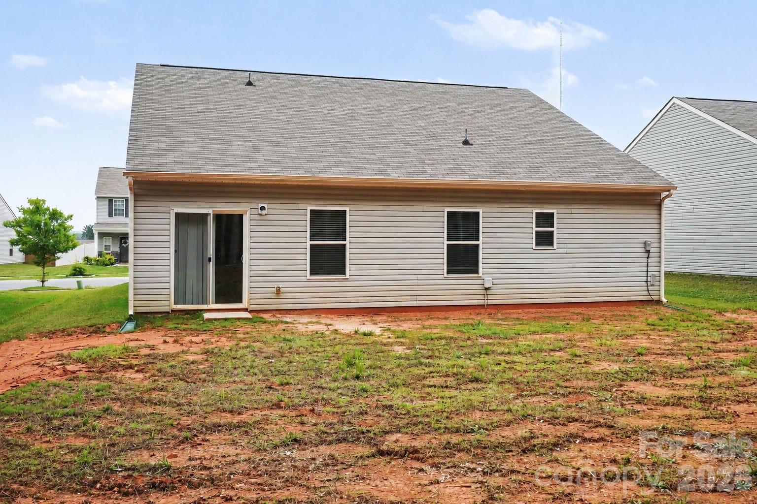 Photo 14 of 1029 Culver Spring Way, Charlotte, NC