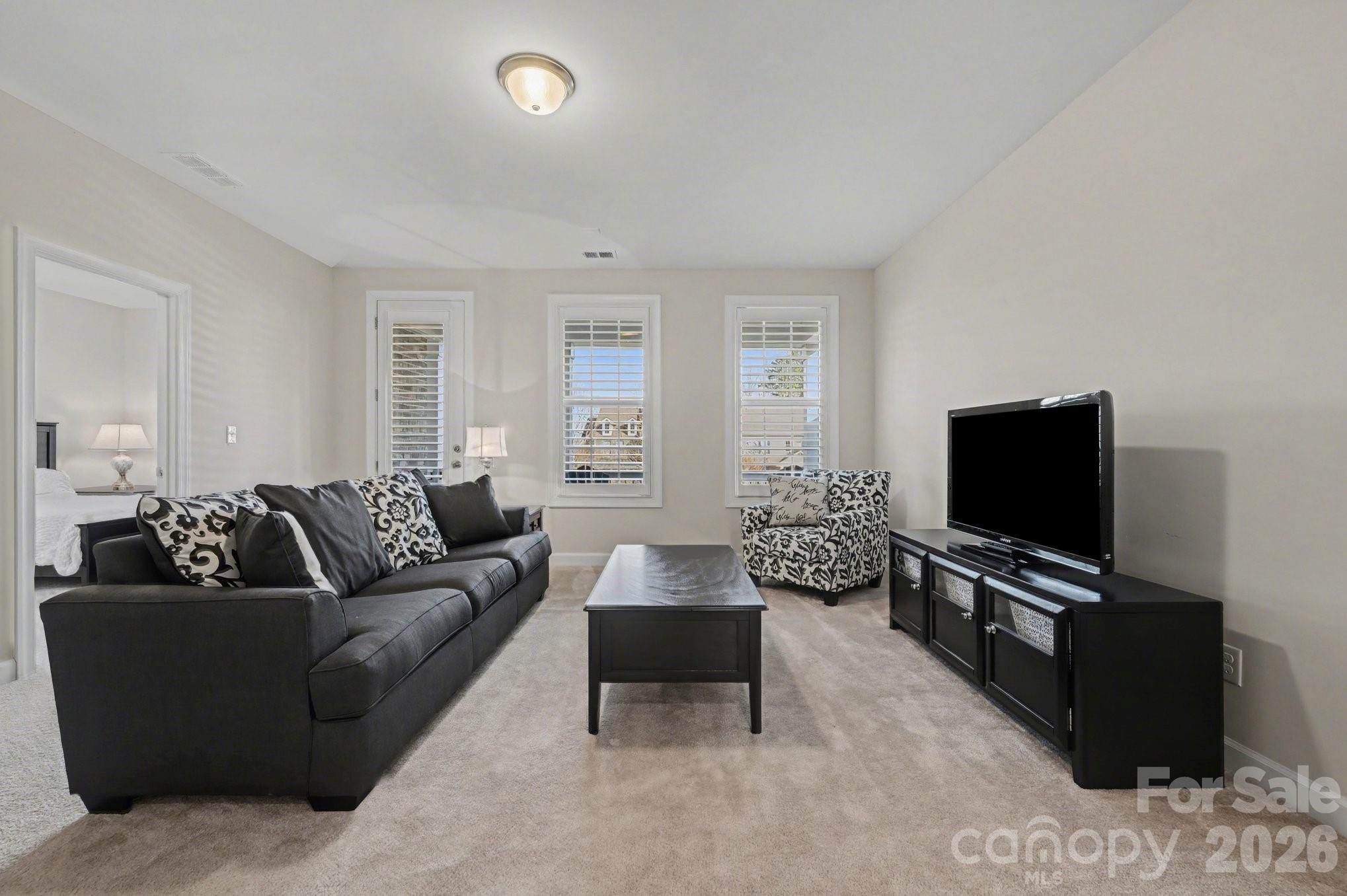 Photo 22 of 127 Smithfield Drive, Charlotte, NC