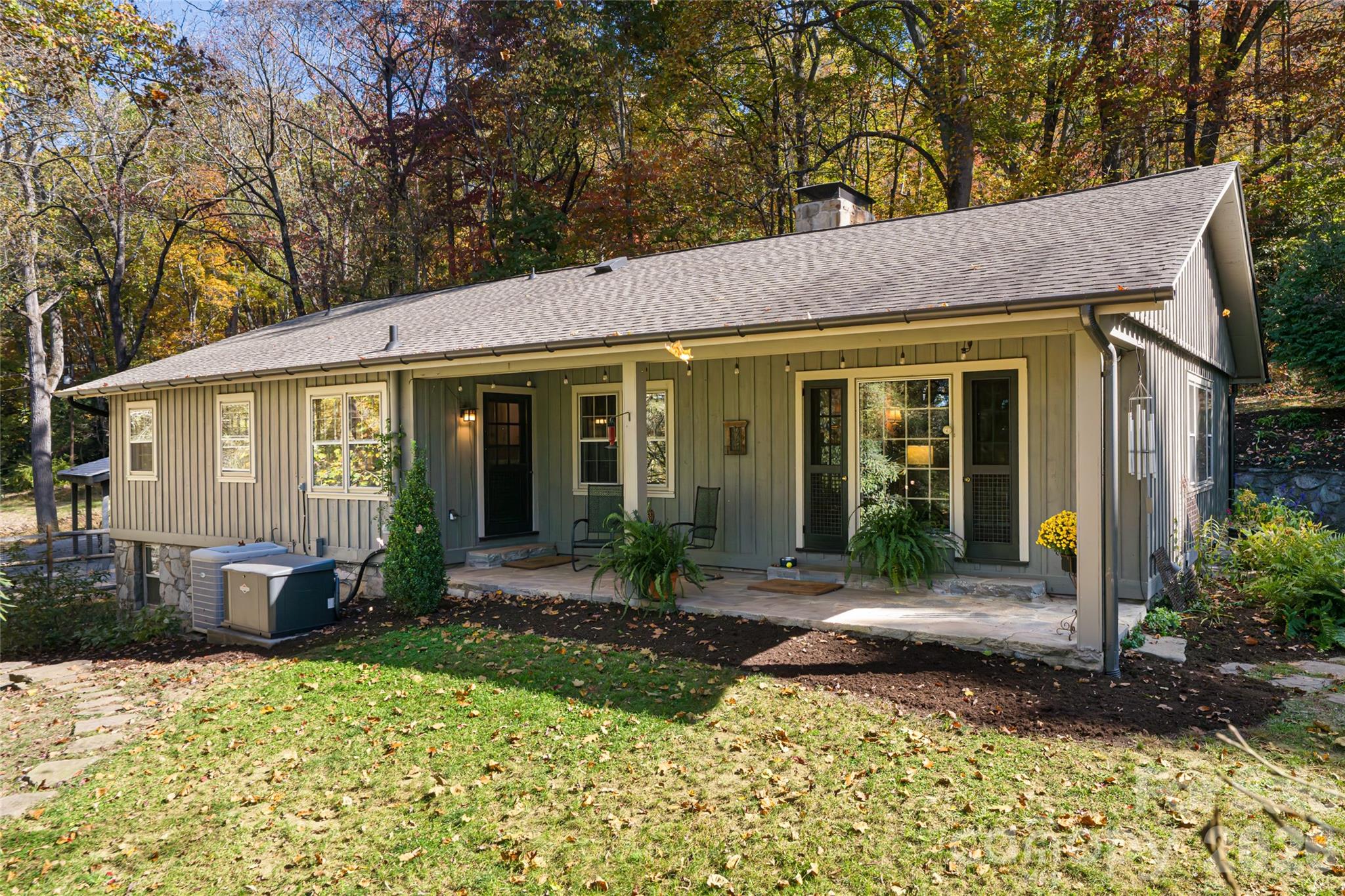 15 Meadow Lane, Fairview, NC - photo 29 of 38