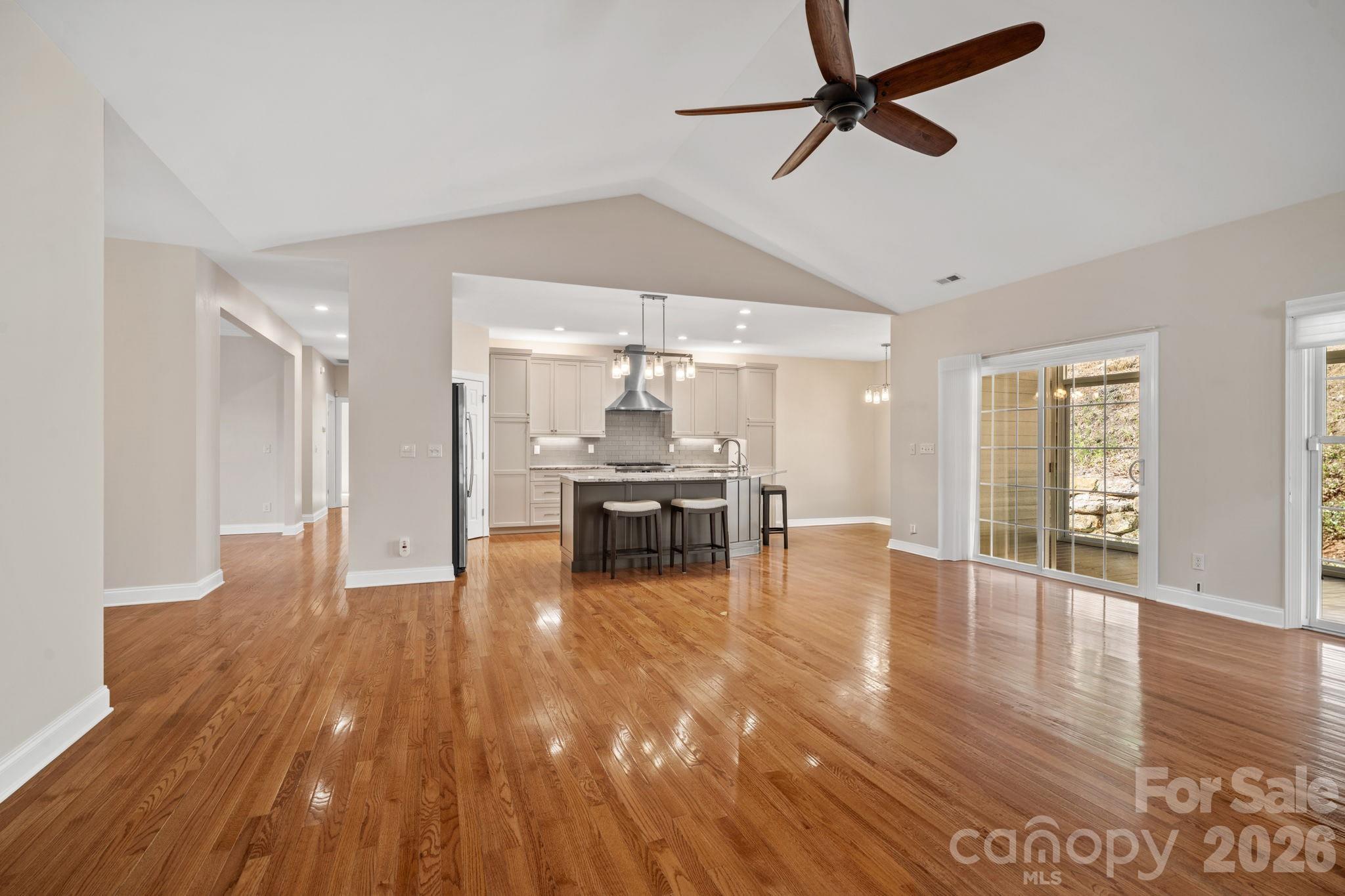 455 Blue Mist Way, Arden, NC - photo 15 of 46