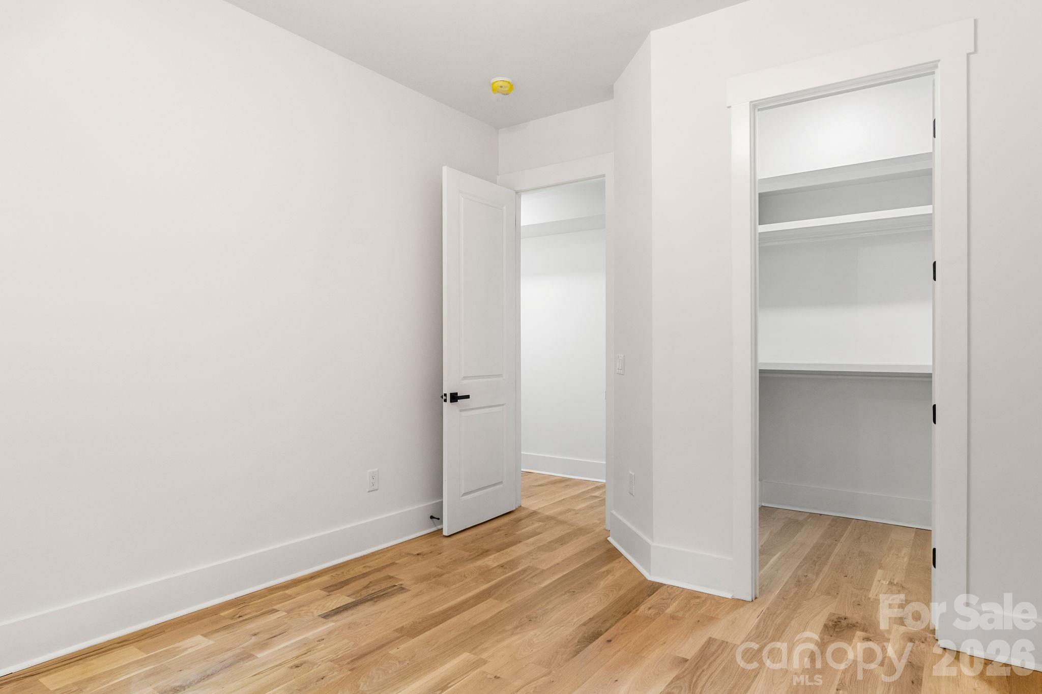 Photo 41 of 809 Crater Street, Charlotte, NC