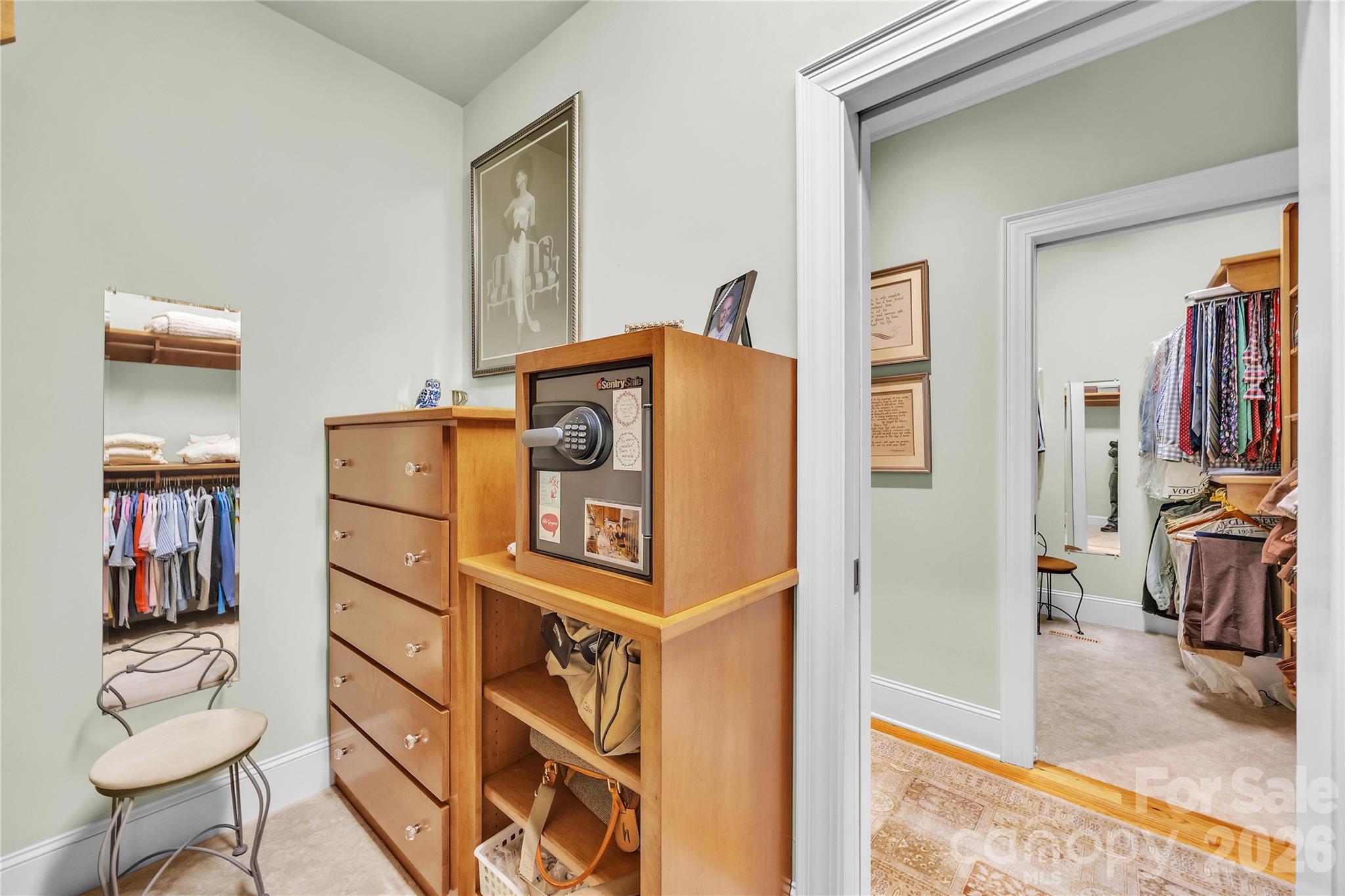 8 North Road Circle, Salisbury, NC - photo 24 of 49