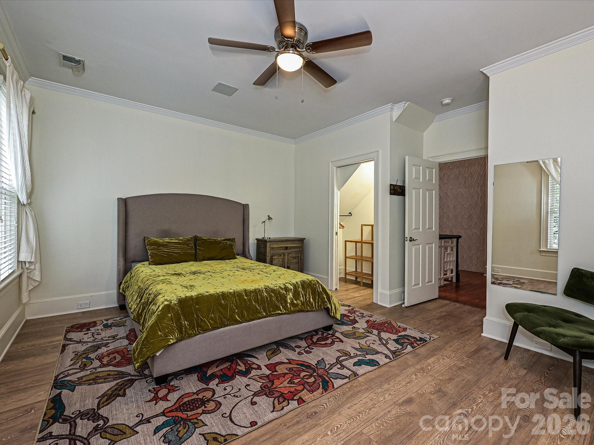 2132 Rolston Drive, Charlotte, NC - photo 25 of 43