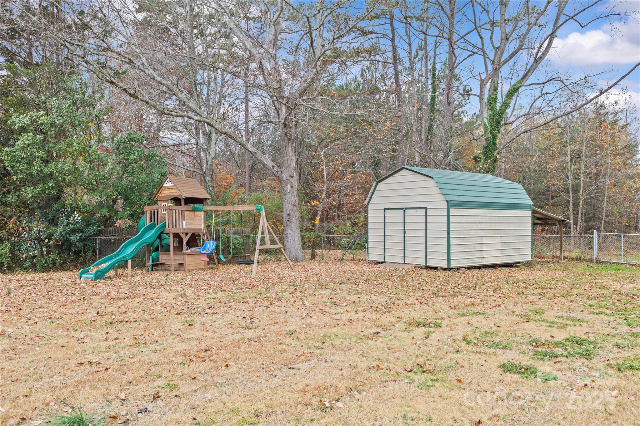 102 Wingate Drive, Stanley, NC - photo 5 of 38