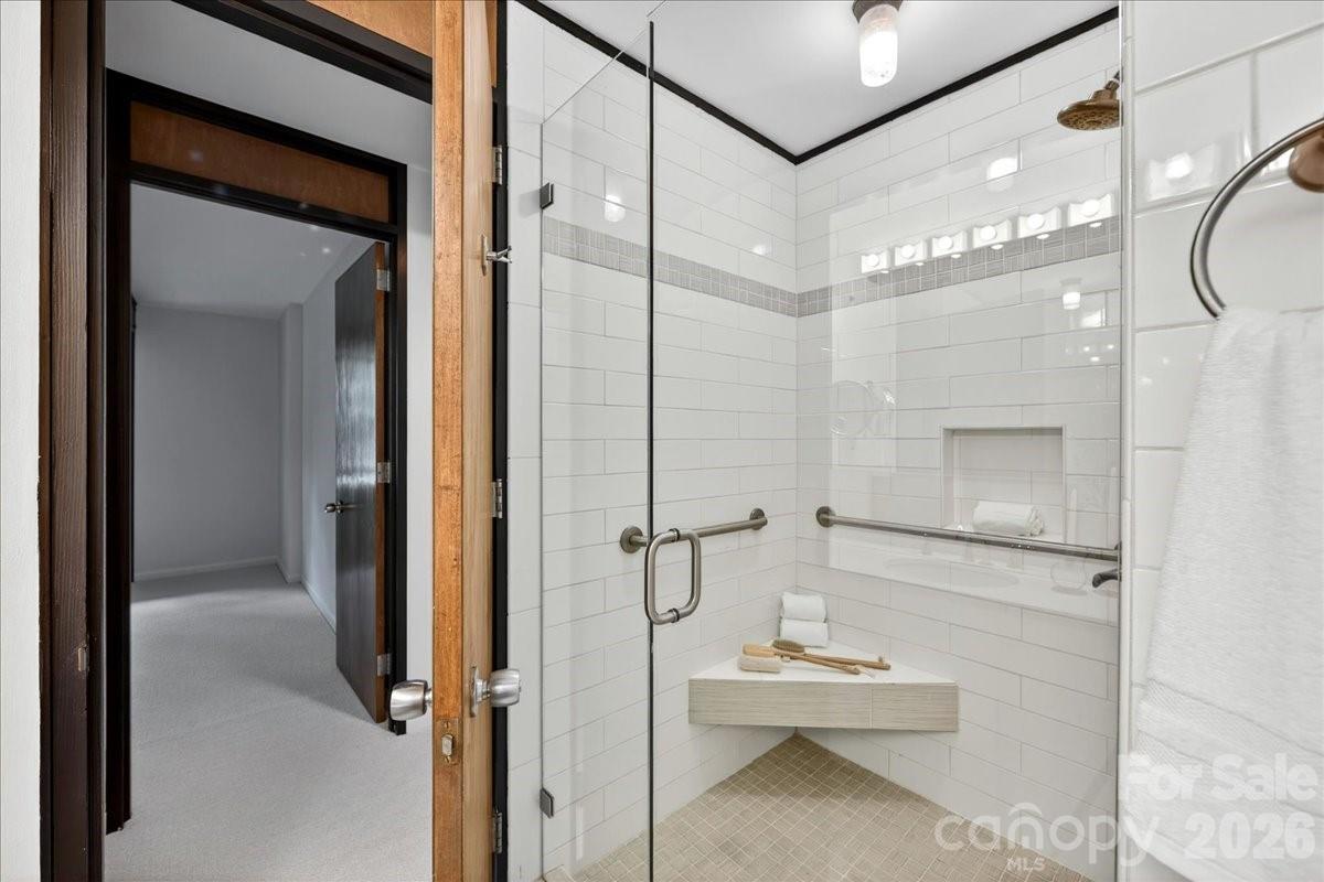 Photo 43 of 3409 Knob Hill Court, Charlotte, NC