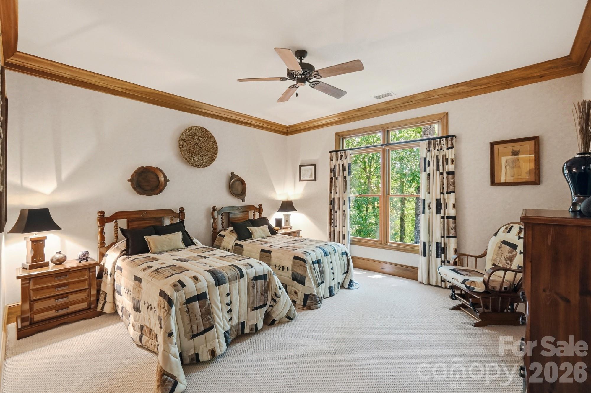 Home for sale at 17532 Efird Road, Albemarle, NC — photo 22 of 48