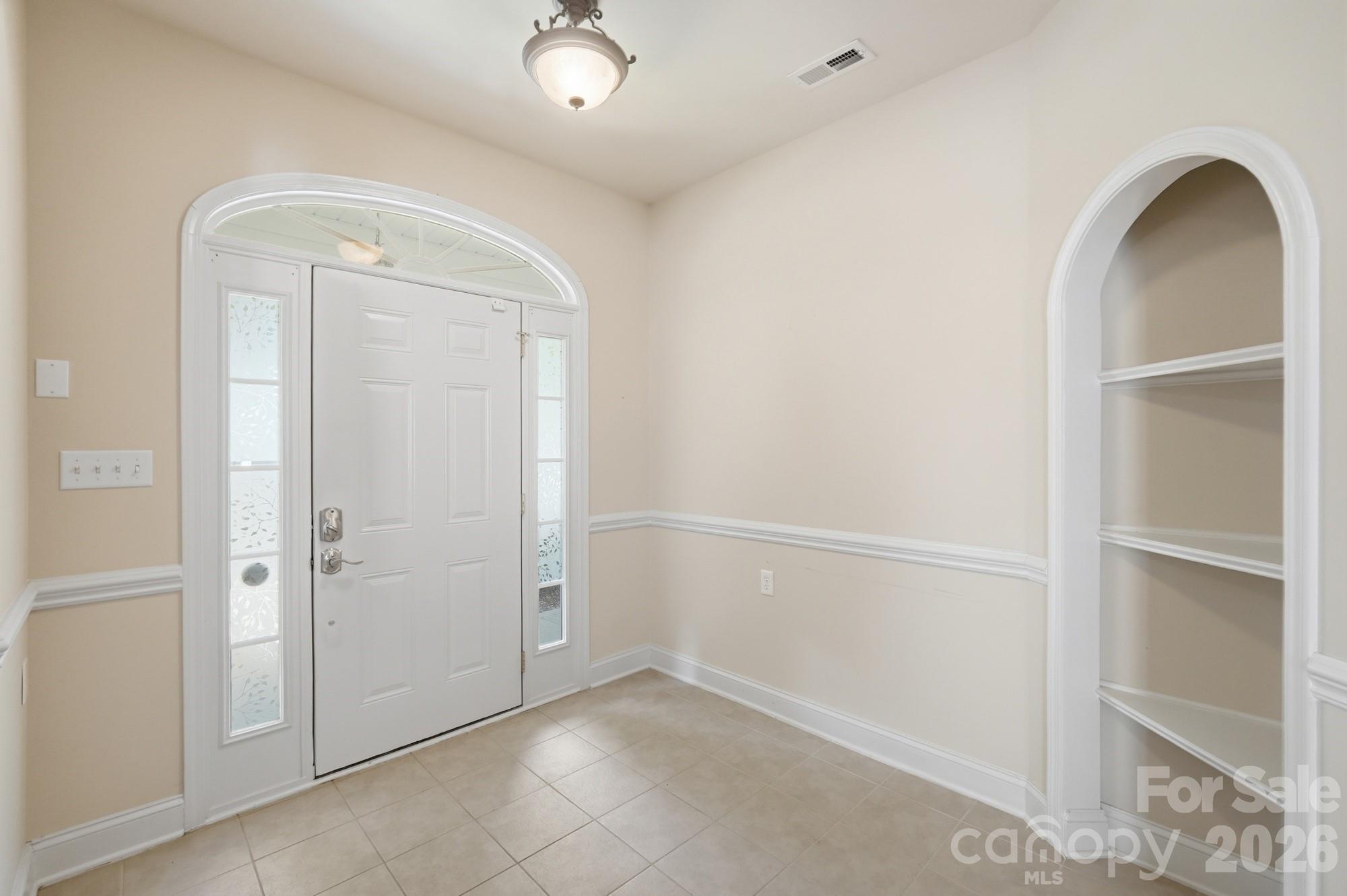 Photo 4 of 13344 Old Compton Court, Pineville, NC
