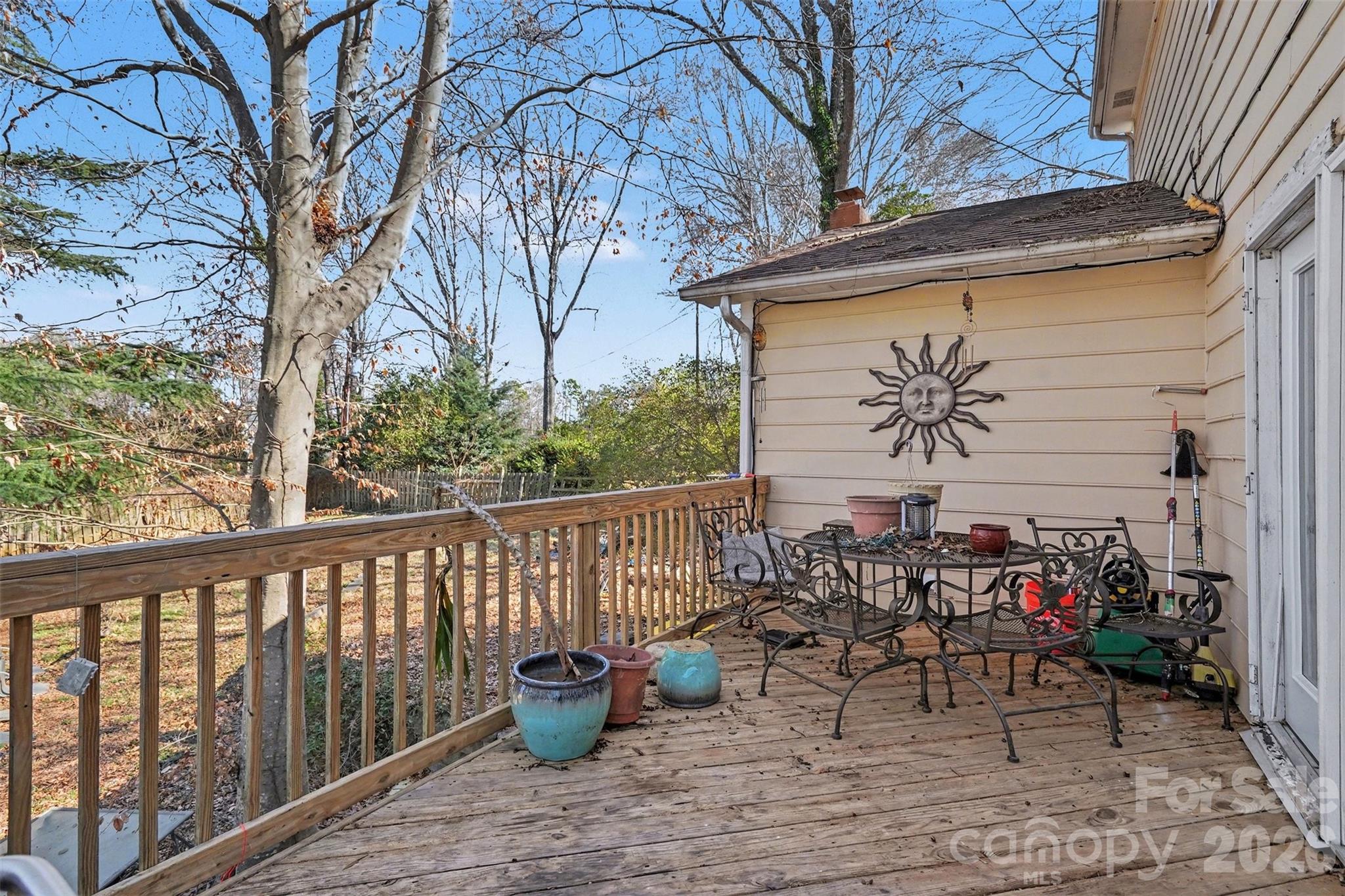 Photo 28 of 7144 CHAPPARALL Lane, Charlotte, NC