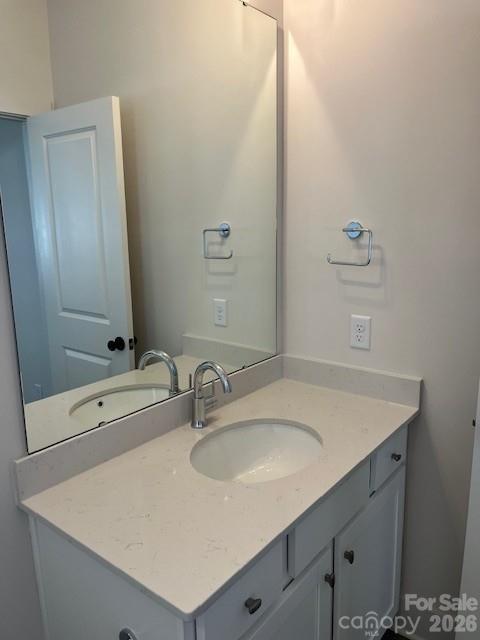 Photo 16 of 9121 Maybry Park StreetLot 118, Charlotte, NC