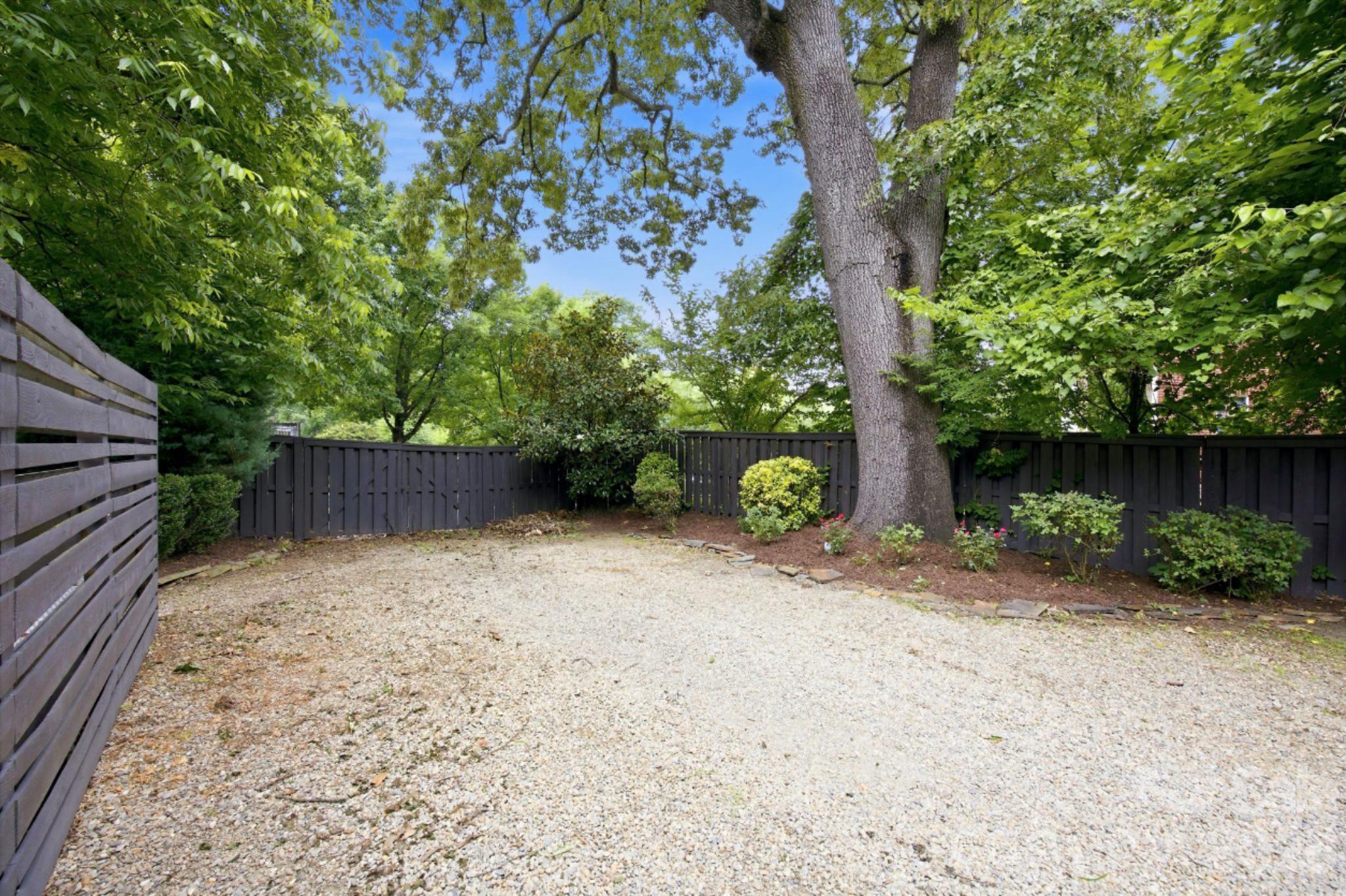 Photo 44 of 1726 S Mint Street, Charlotte, NC