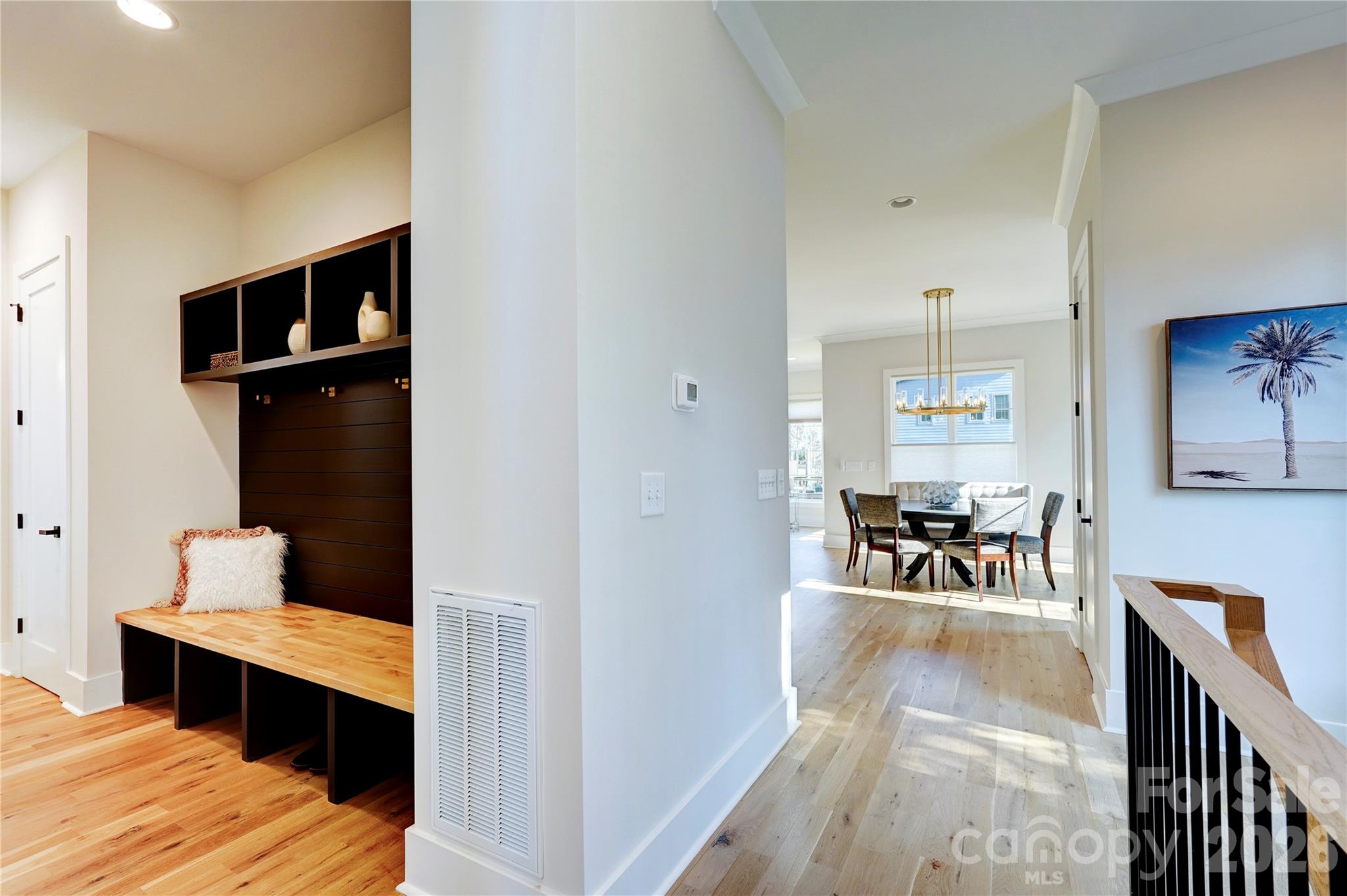 4325. Raney Way, Charlotte, NC - photo 3 of 43