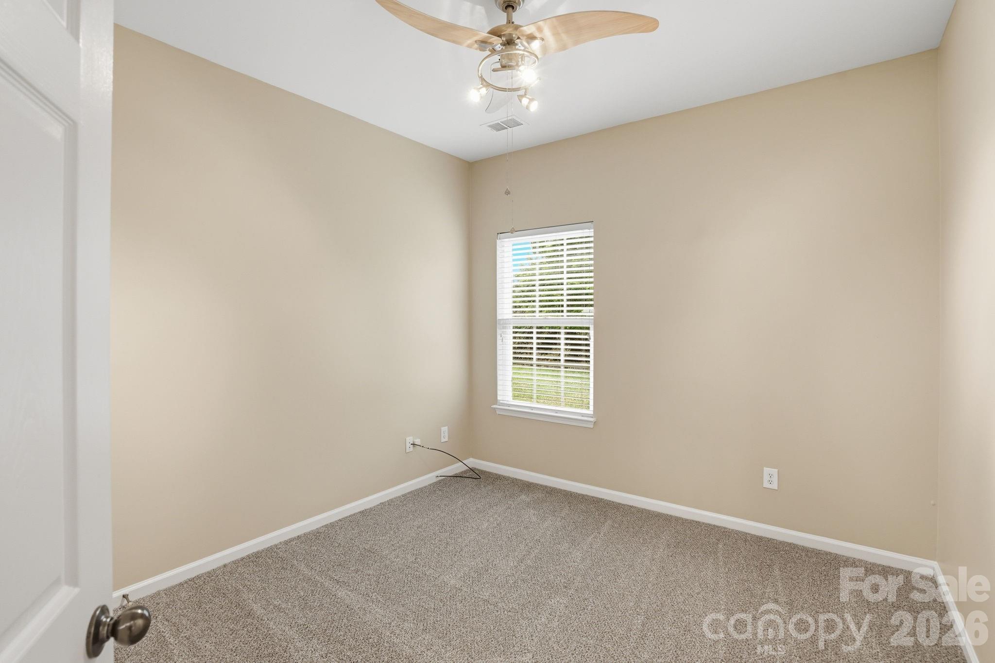 Photo 8 of 6427 Hermsley Road, Charlotte, NC