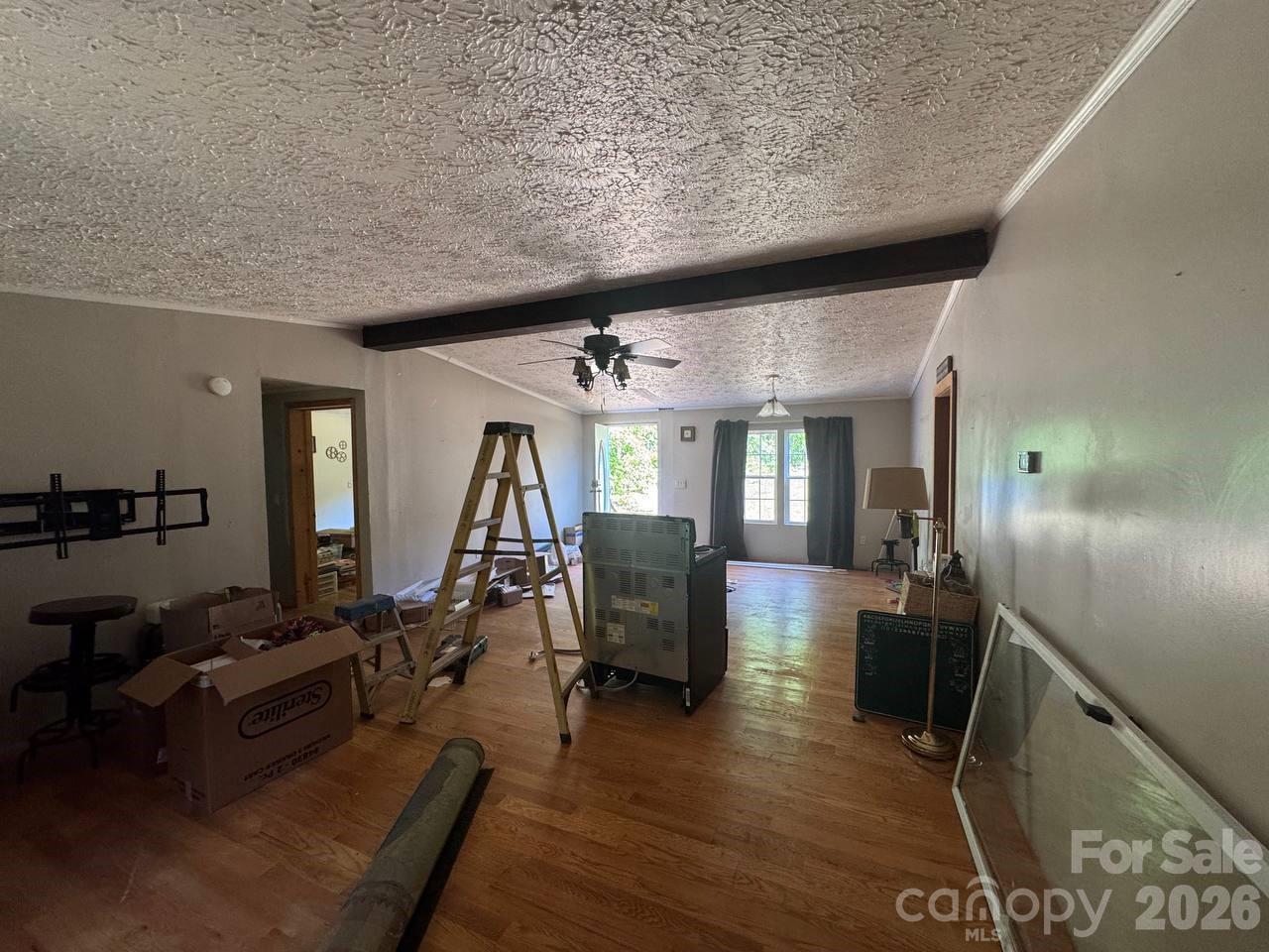 135 Benton Road, Kings Mountain, NC - photo 27 of 48