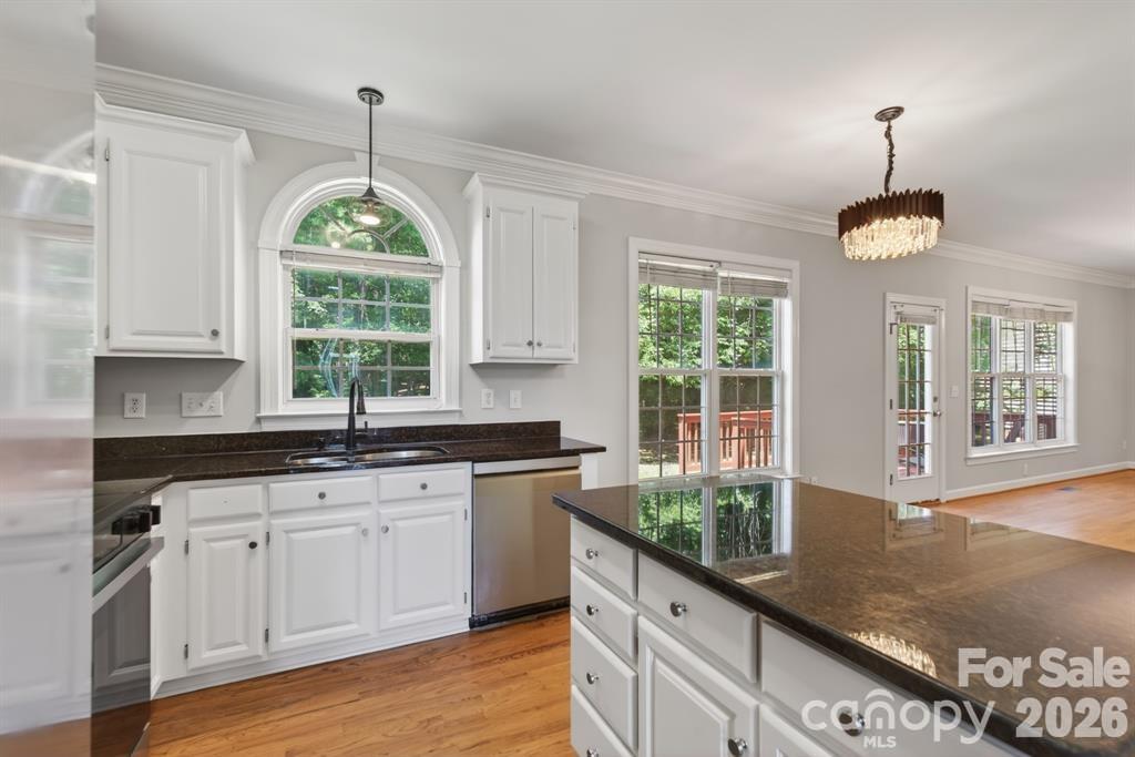 Photo 18 of 11005 Chilcomb Court, Charlotte, NC
