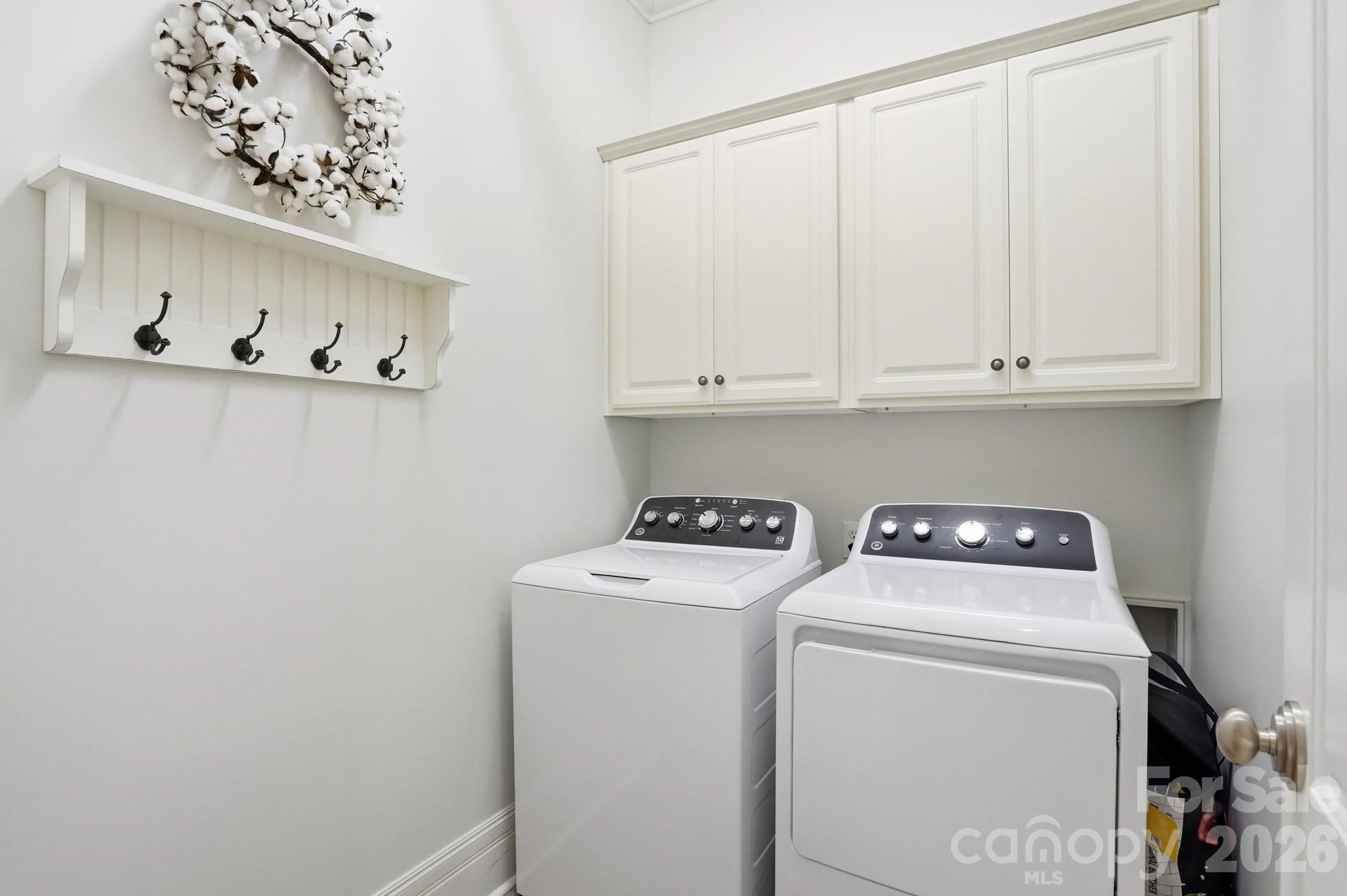 Photo 20 of 5212 Shepley Court, Charlotte, NC