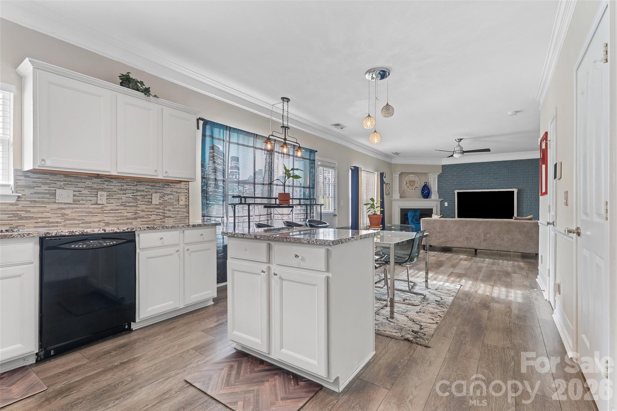 Photo 19 of 11538 Hattie Little Street, Charlotte, NC