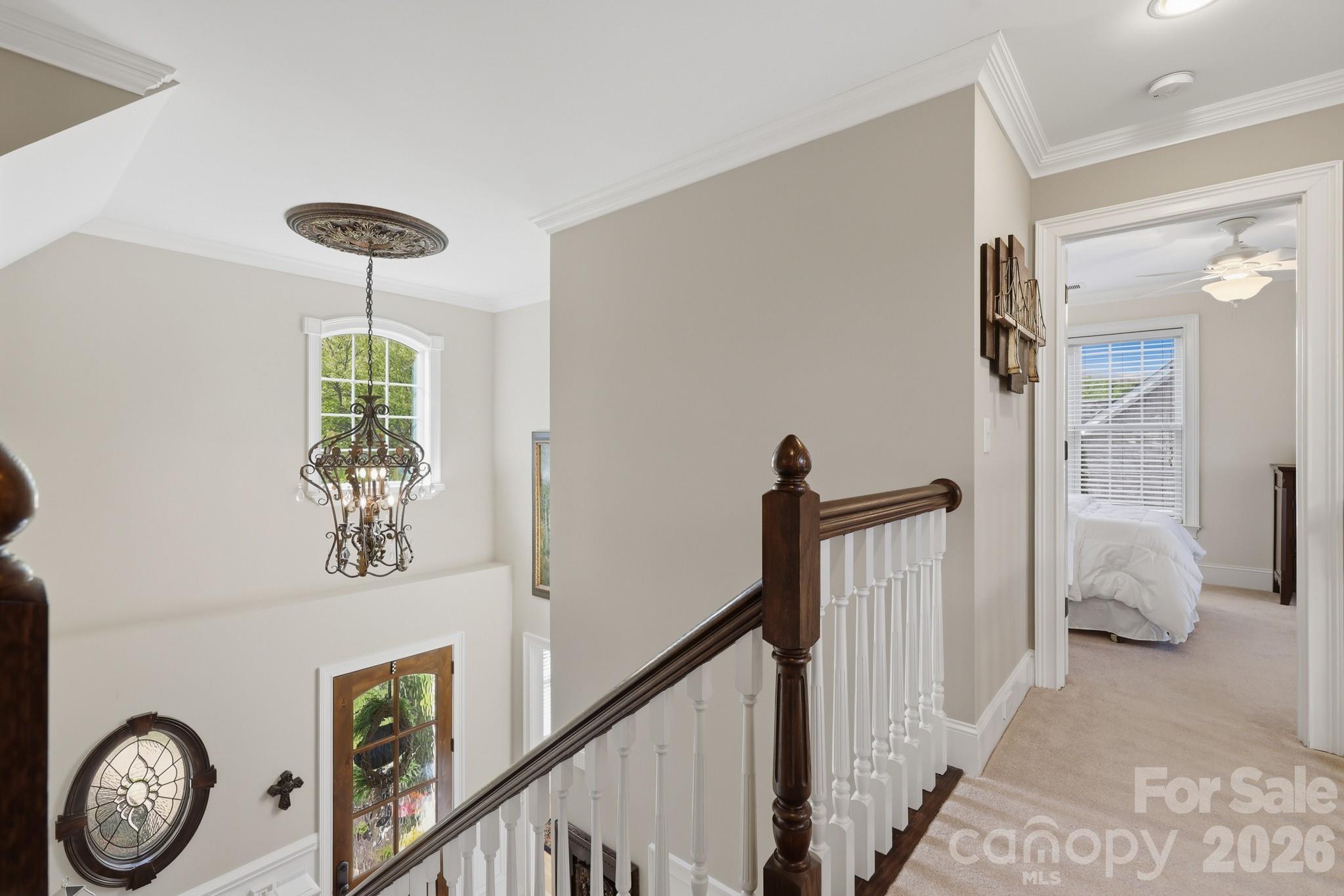 138 Turnberry Court9, Jefferson, NC - photo 21 of 48