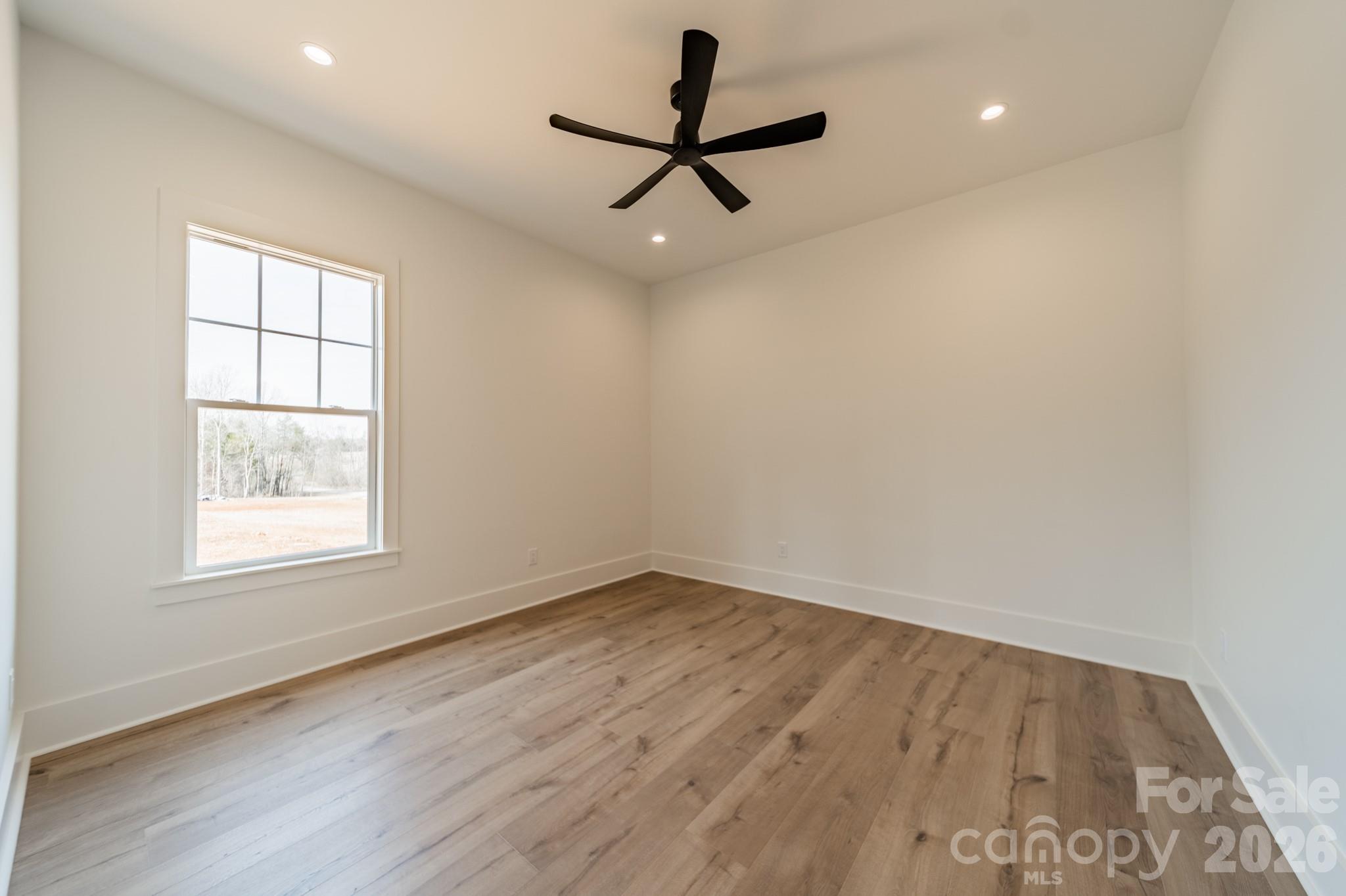 121 Juniper Road, Mooresville, NC - photo 28 of 34