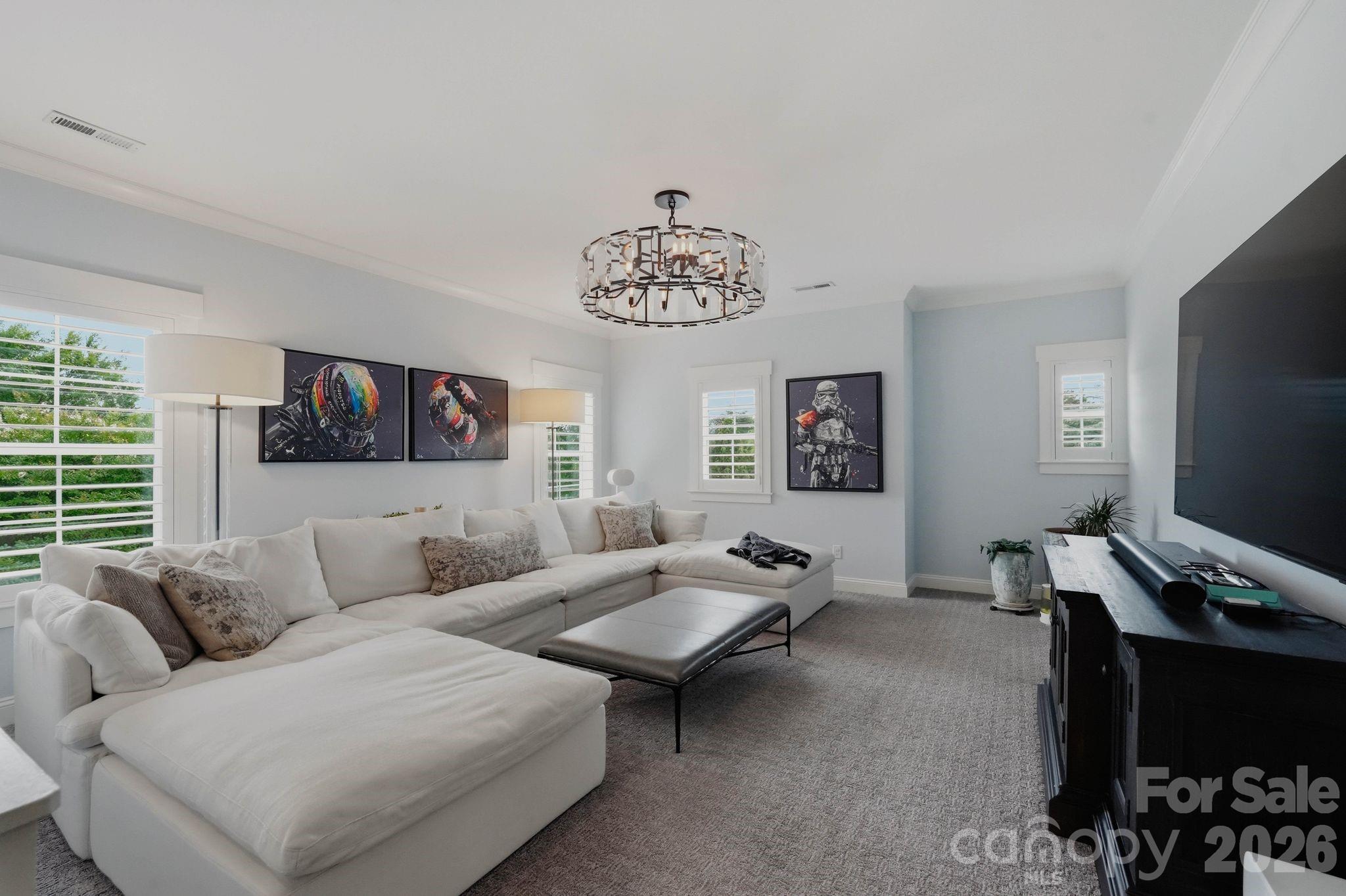 Photo 21 of 8912 Blakeney Drive, Charlotte, NC
