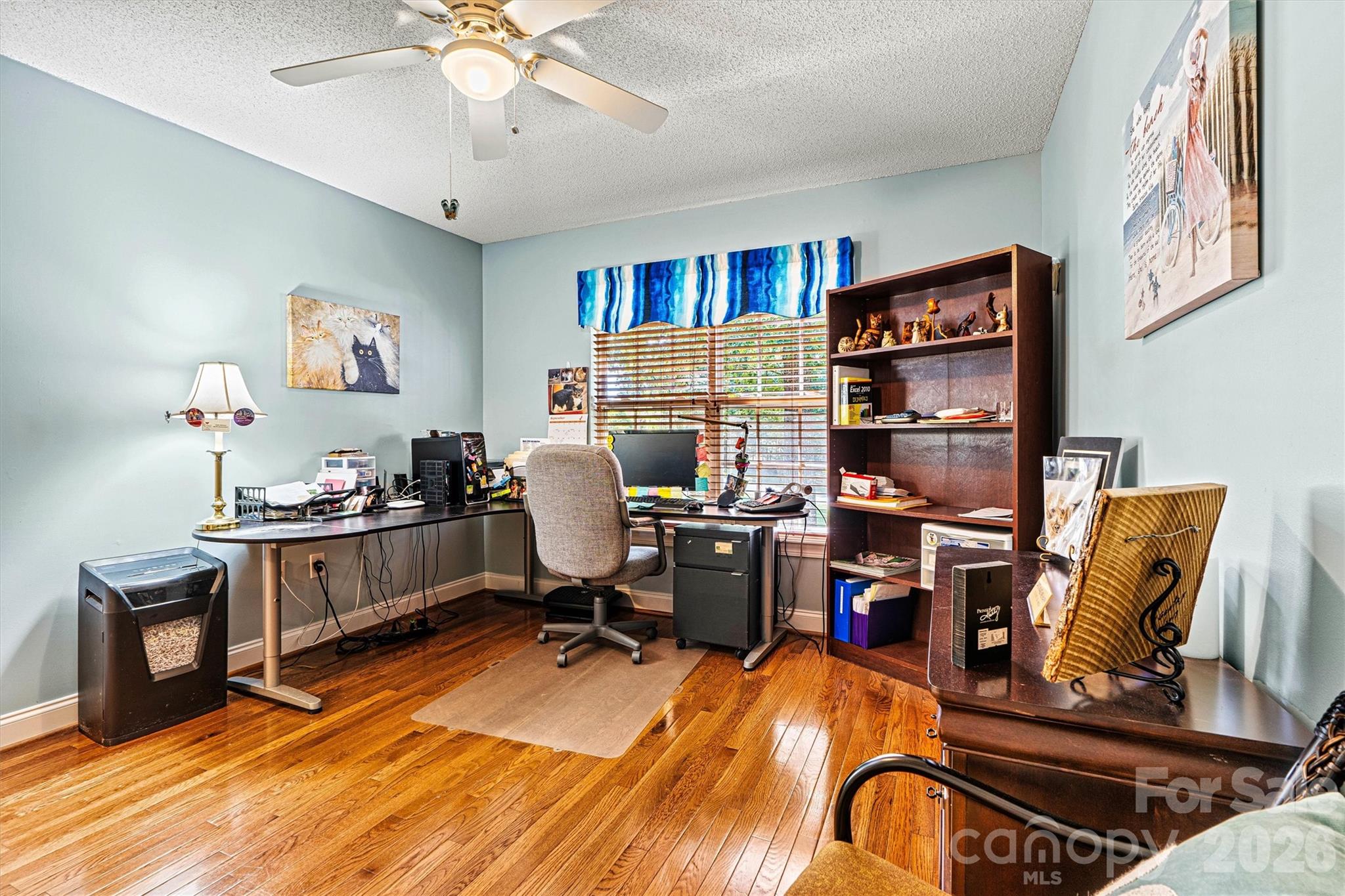 7538 Golf Course Drive S, Denver, NC - photo 24 of 48