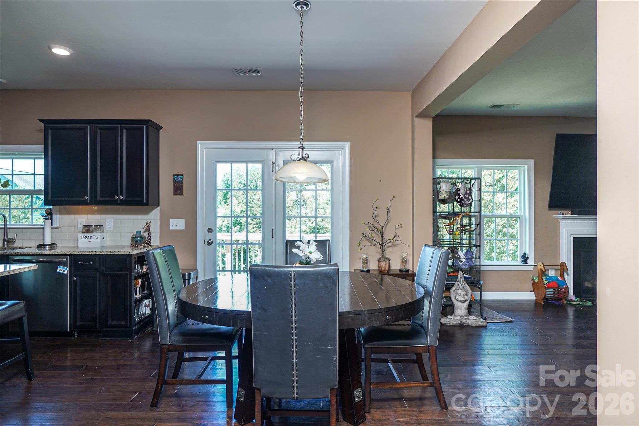 Photo 9 of 1238 Stonecrest Boulevard, Fort Mill, SC