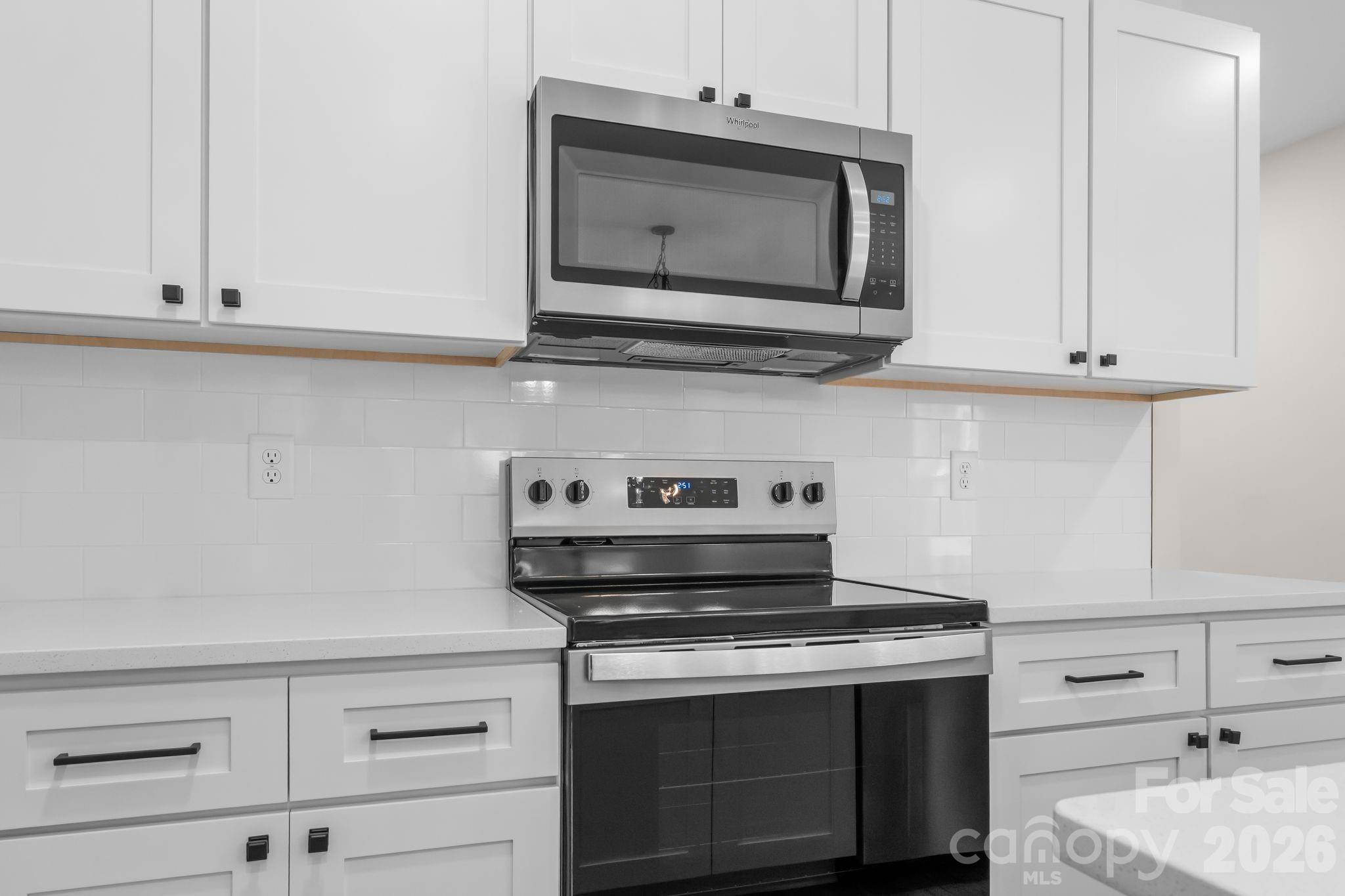 Photo 5 of 2123 Woodhurst Lane, Albemarle, NC