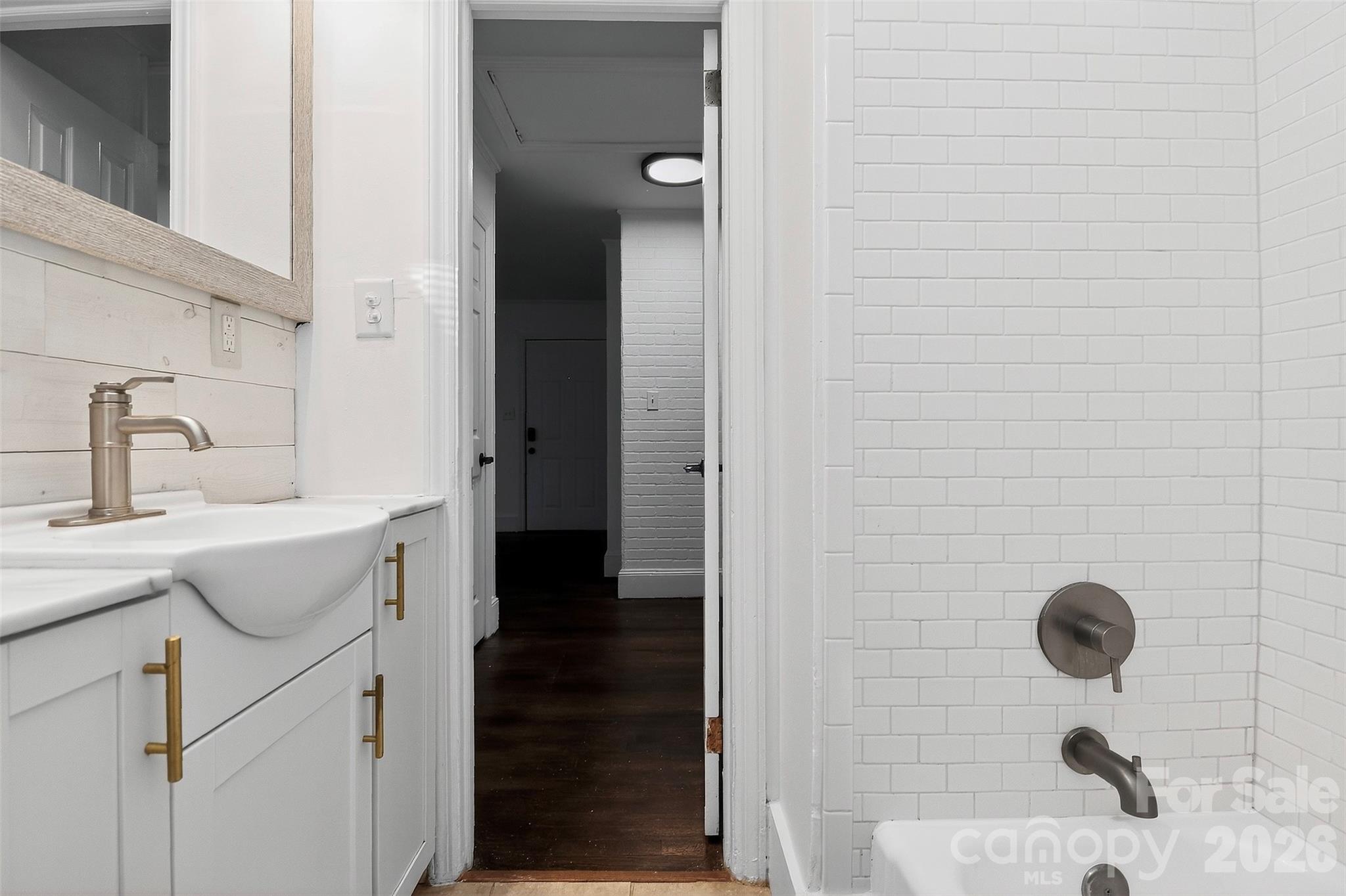 2642 Rachel Street, Charlotte, NC - photo 26 of 35