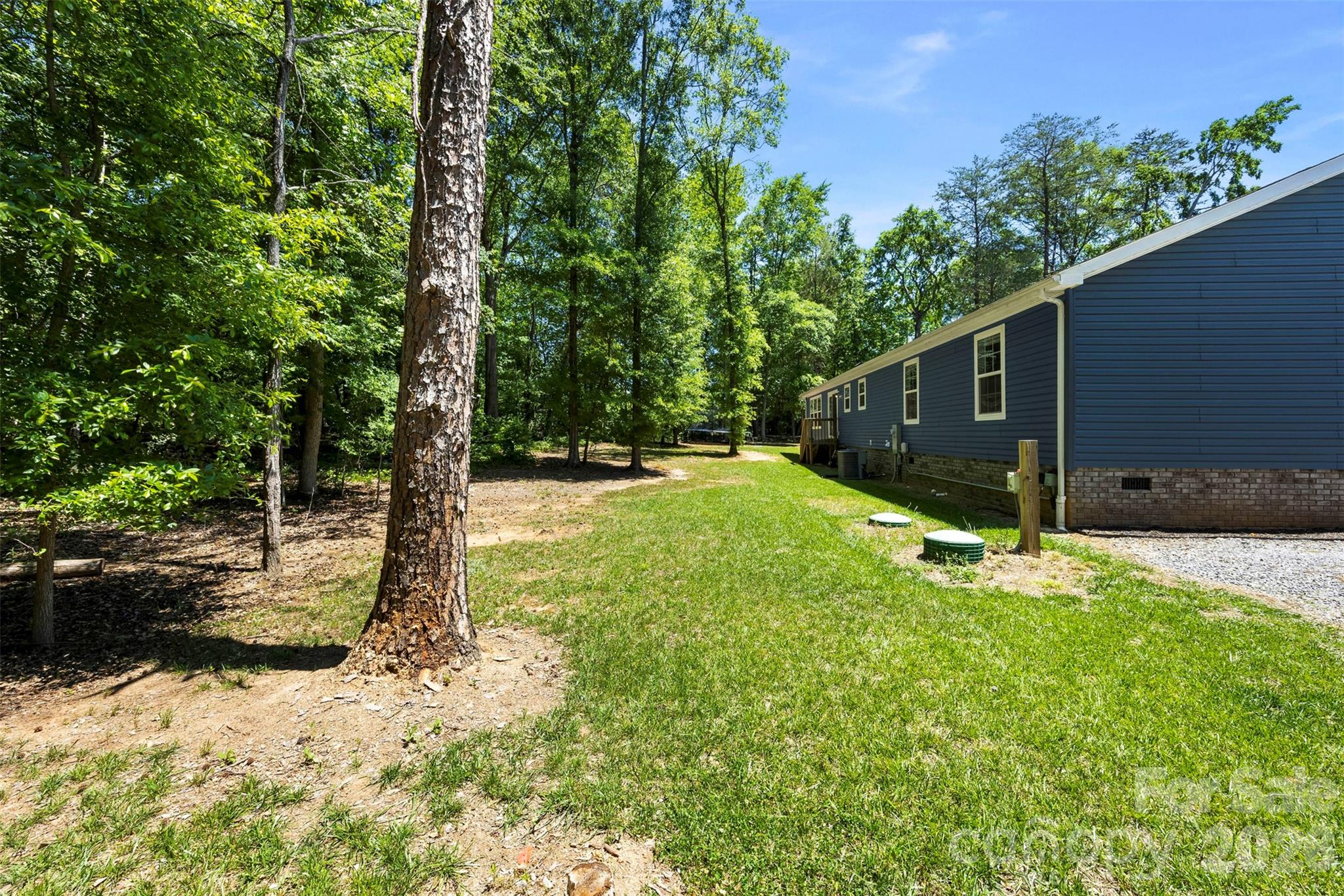959 Wendover Heights Drive, Shelby, NC - photo 33 of 40