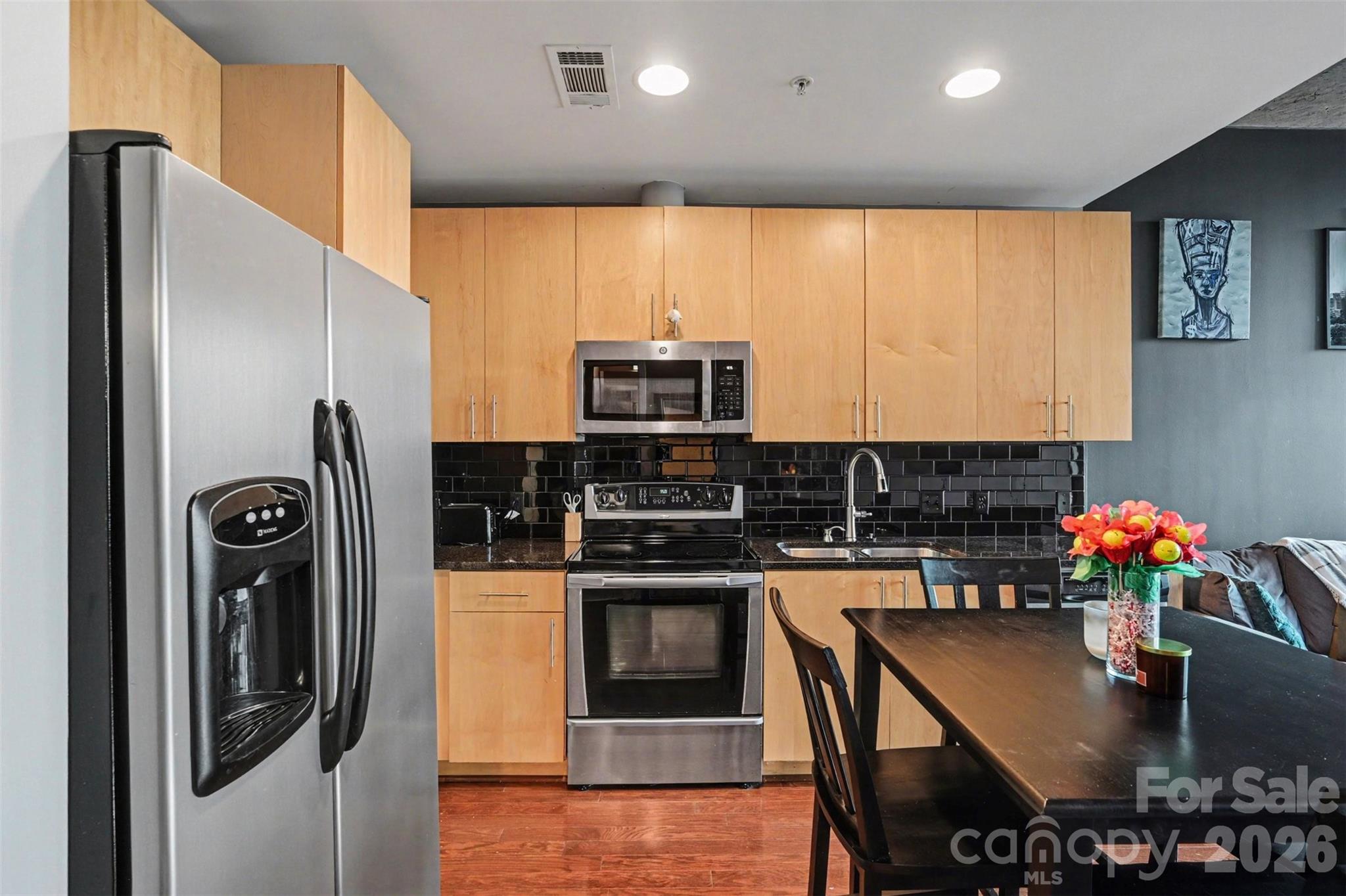 Photo 12 of 210 N Church Street1411, Charlotte, NC