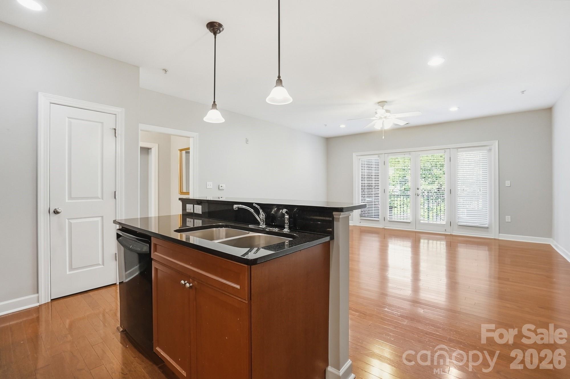 1829 Kenilworth Avenue204, Charlotte, NC