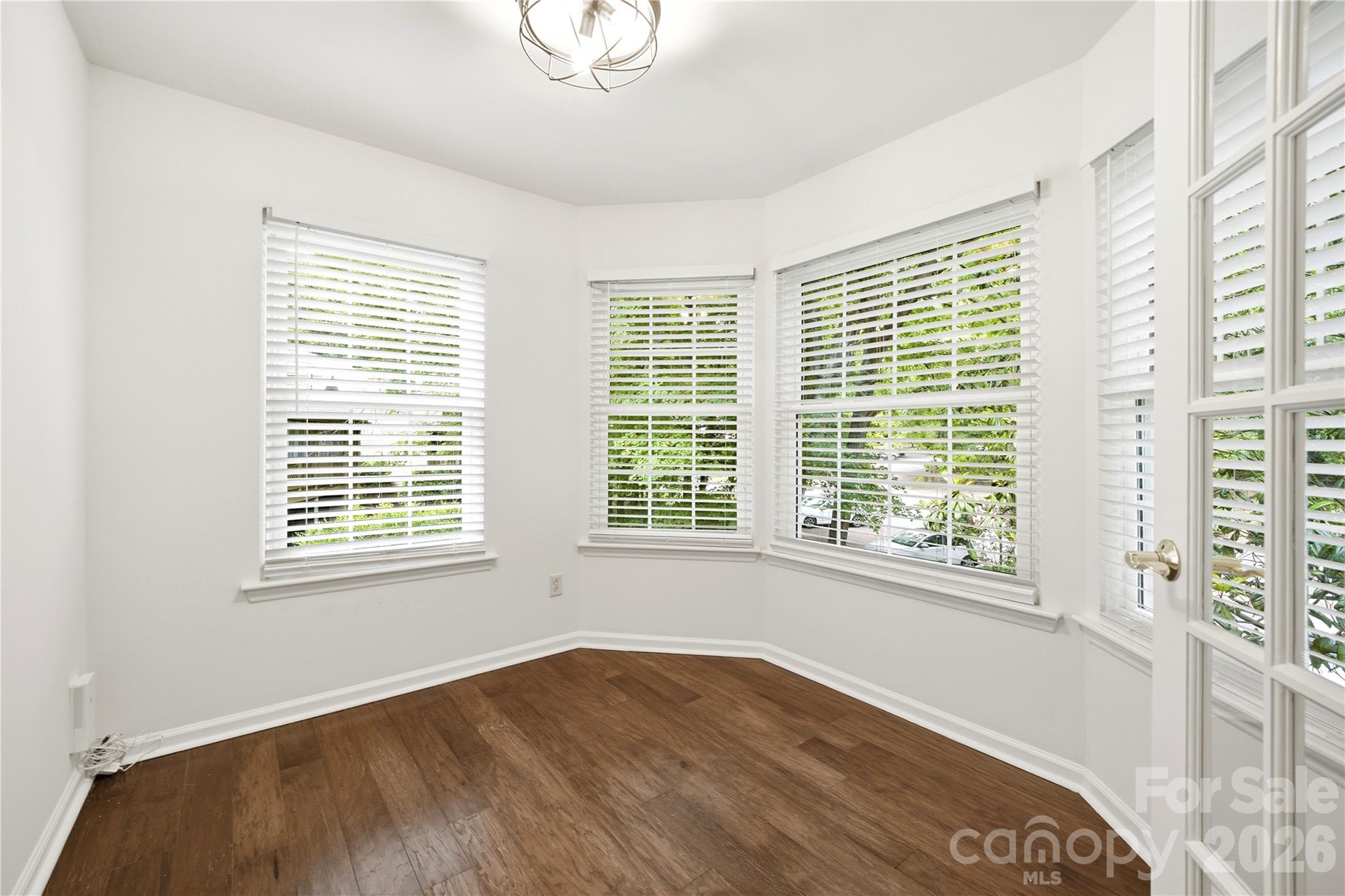 Photo 12 of 6150 Gray Gate Lanei, Charlotte, NC