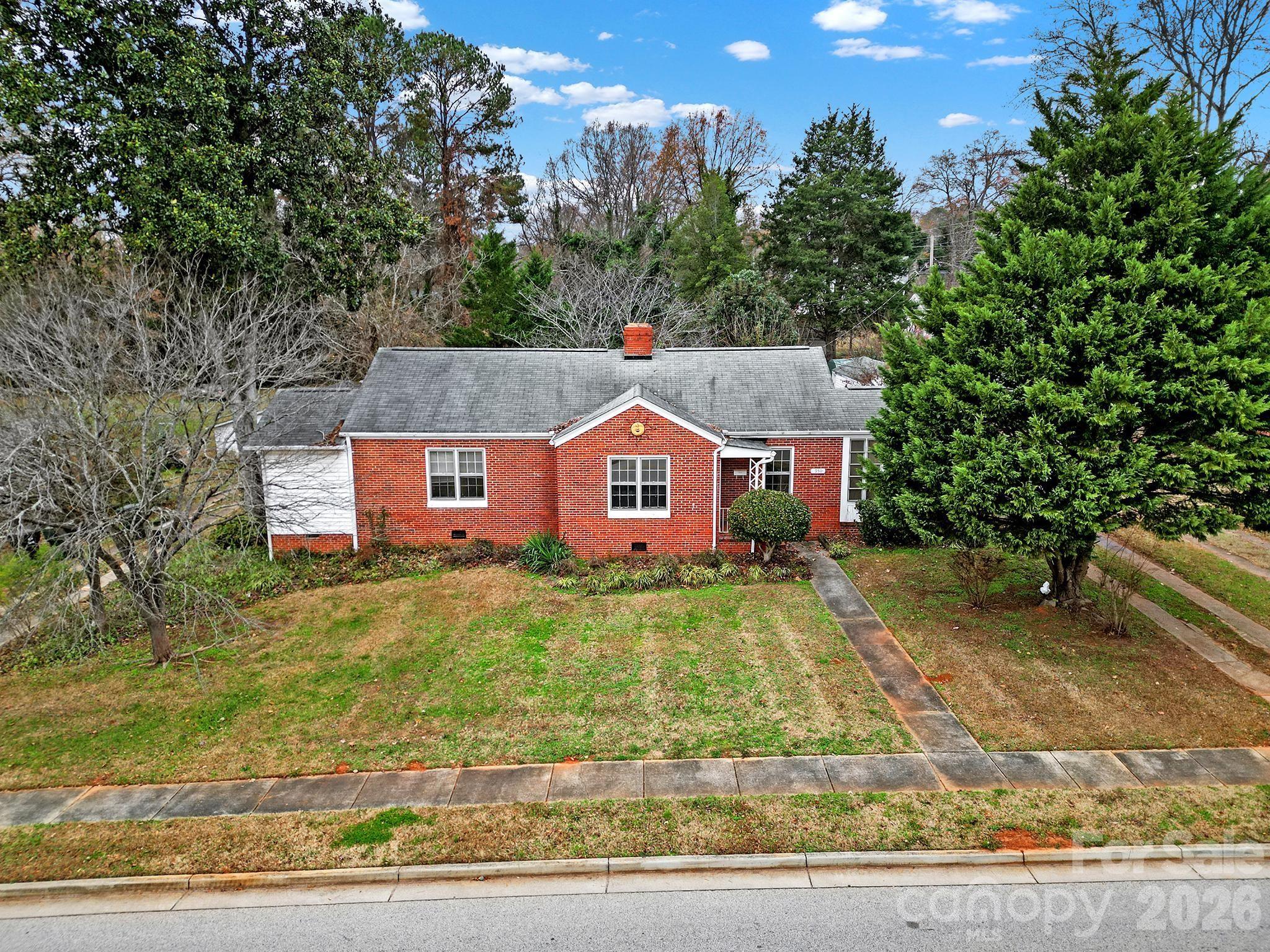 Photo 29 of 951 Cedar Street, Rock Hill, SC