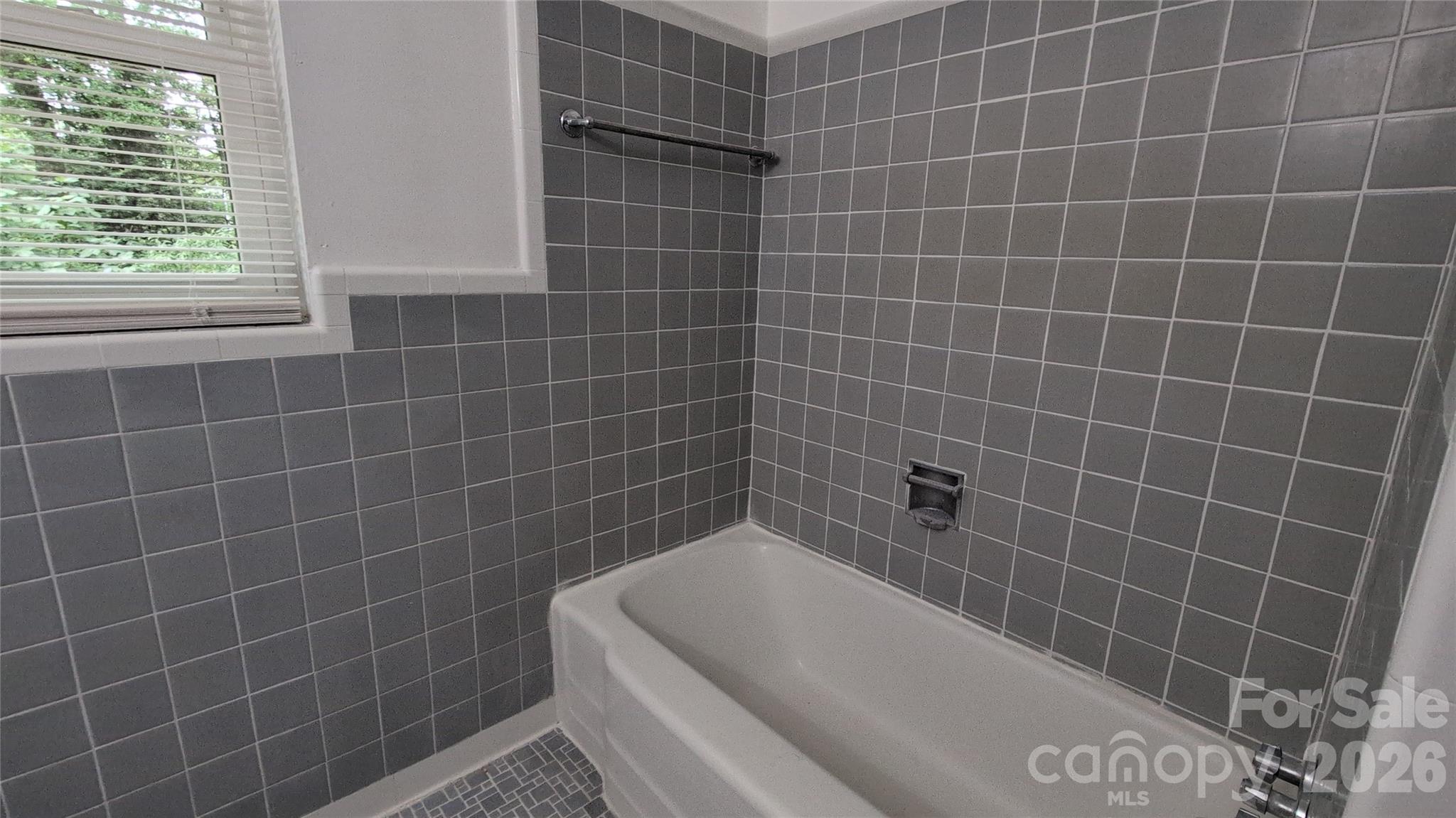 Photo 12 of 1662 Browns Avenue, Charlotte, NC