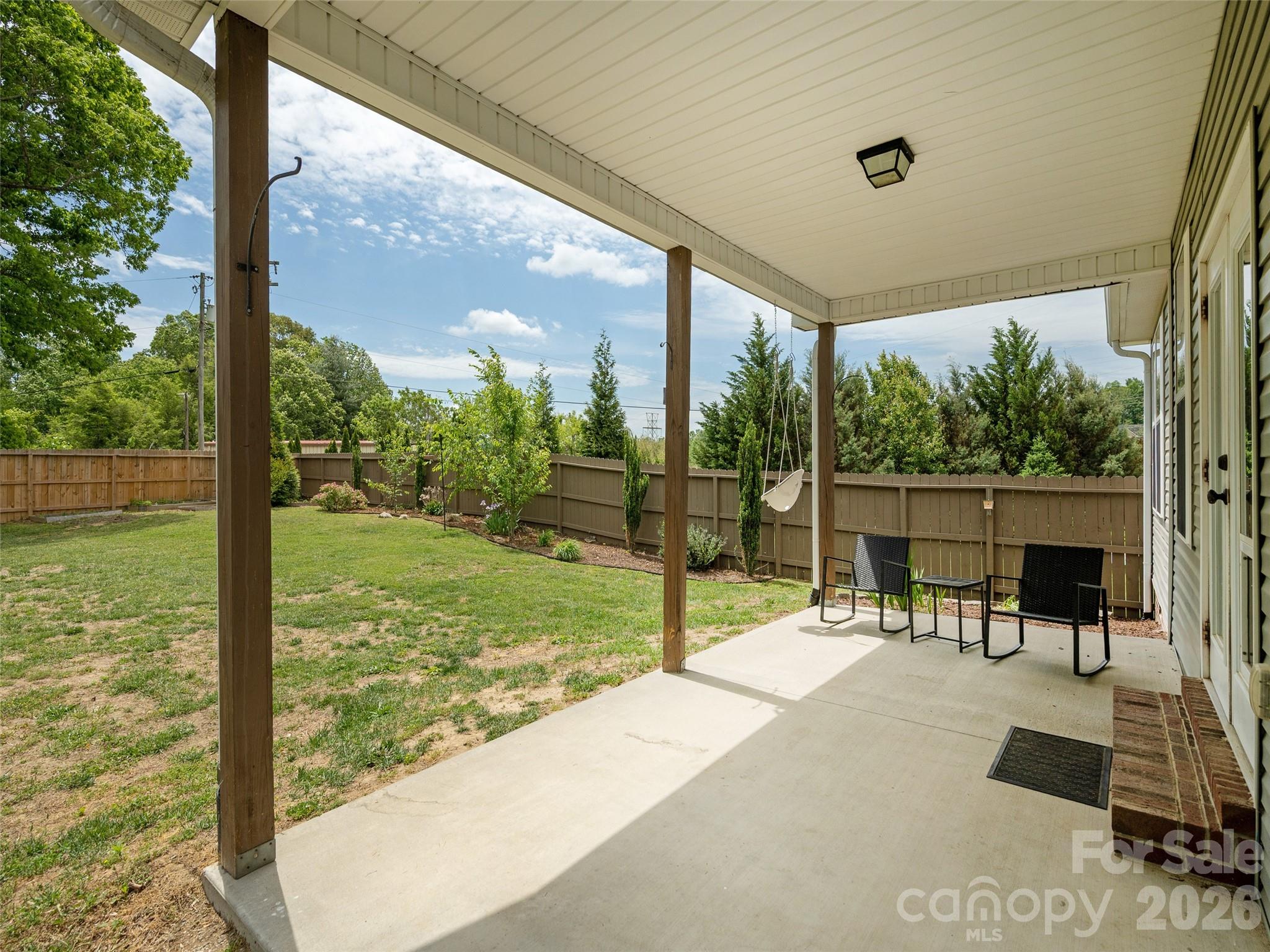 132 Beck Creek Circle, Flat Rock, NC - photo 31 of 38