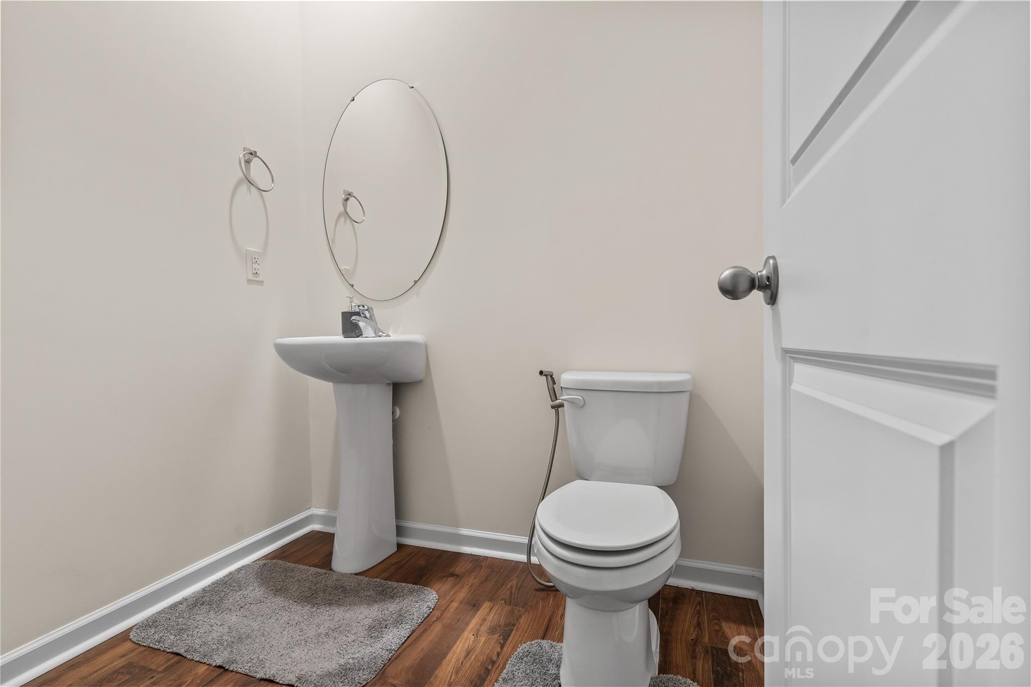Photo 11 of 7128 Bandera Drive, Charlotte, NC