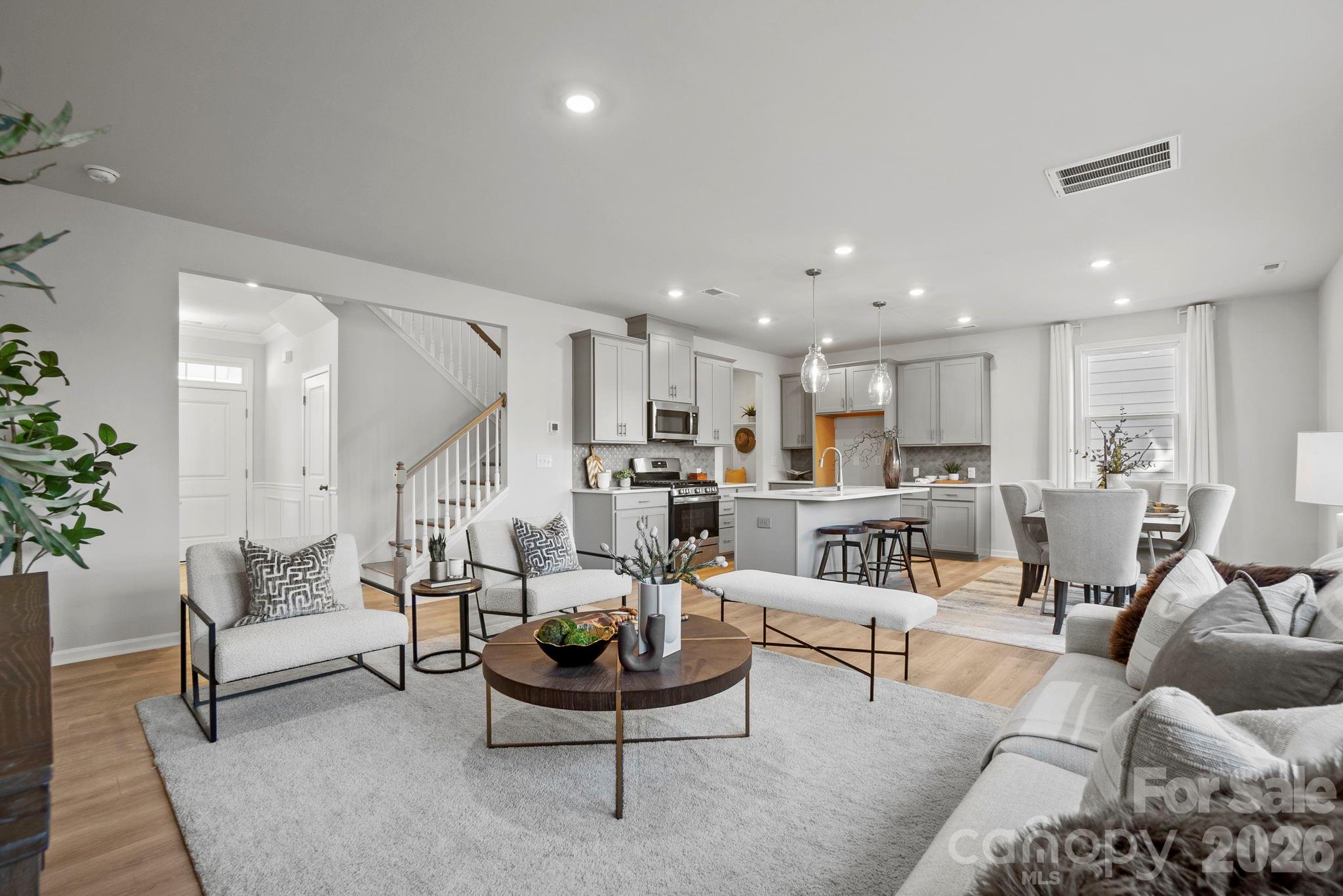 403 Silver Birch Court, Shelby, NC - photo 11 of 33