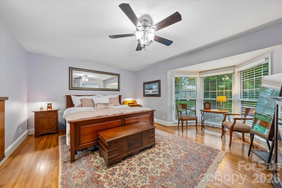 409 Whitestone Road, Charlotte, NC - photo 20 of 49