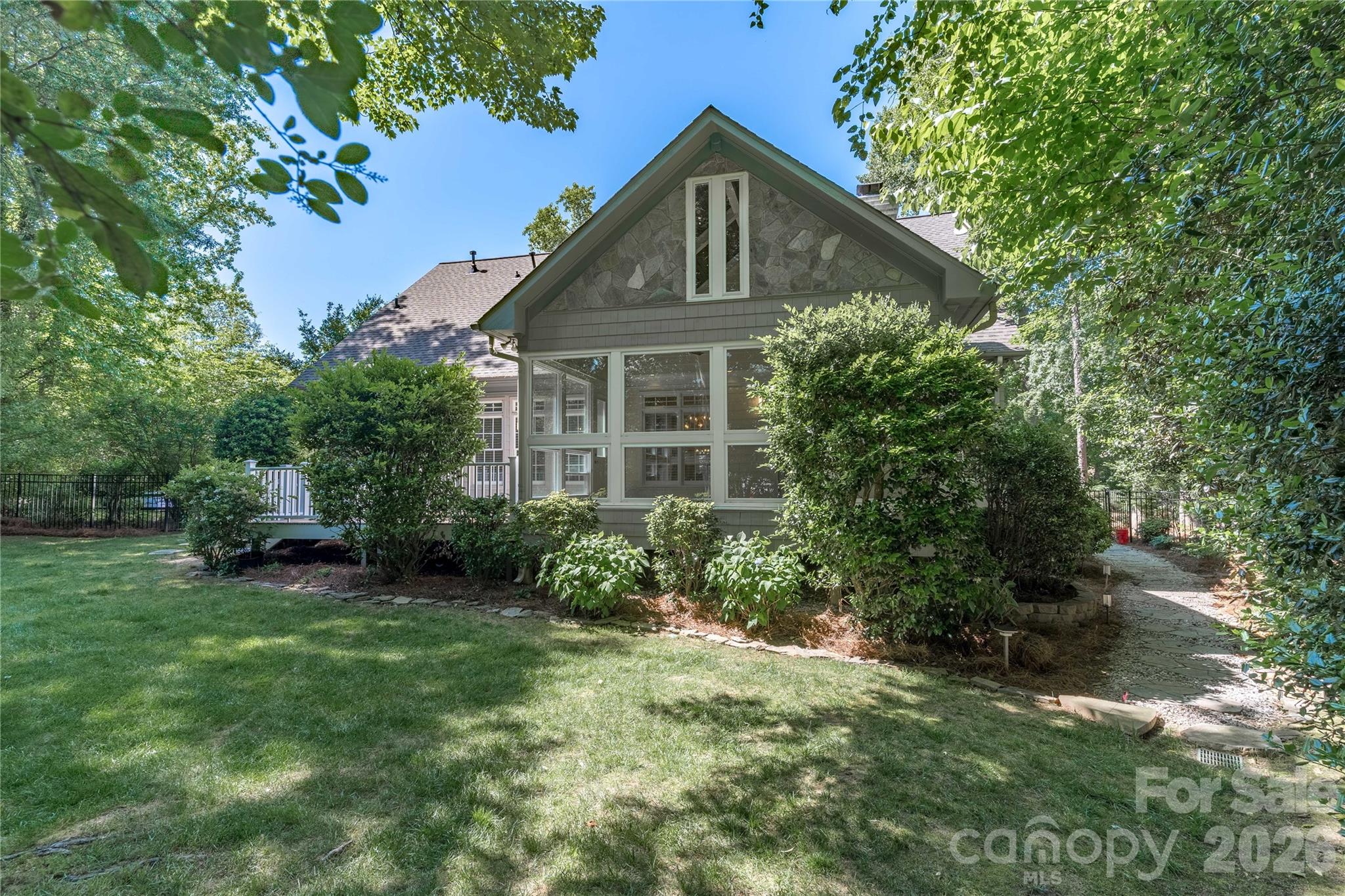 21121 Blakely Shores Drive, Cornelius, NC - photo 37 of 48