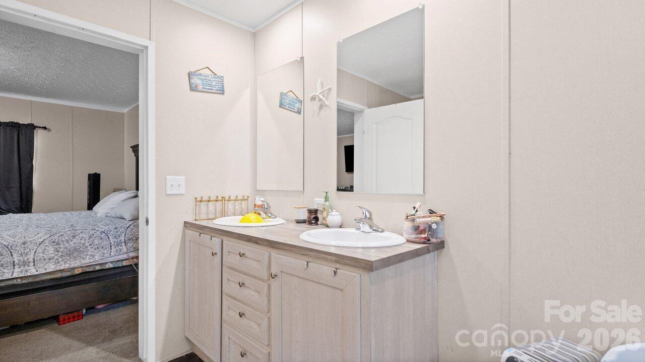 4034 James Lovelace Road, Shelby, NC - photo 17 of 32