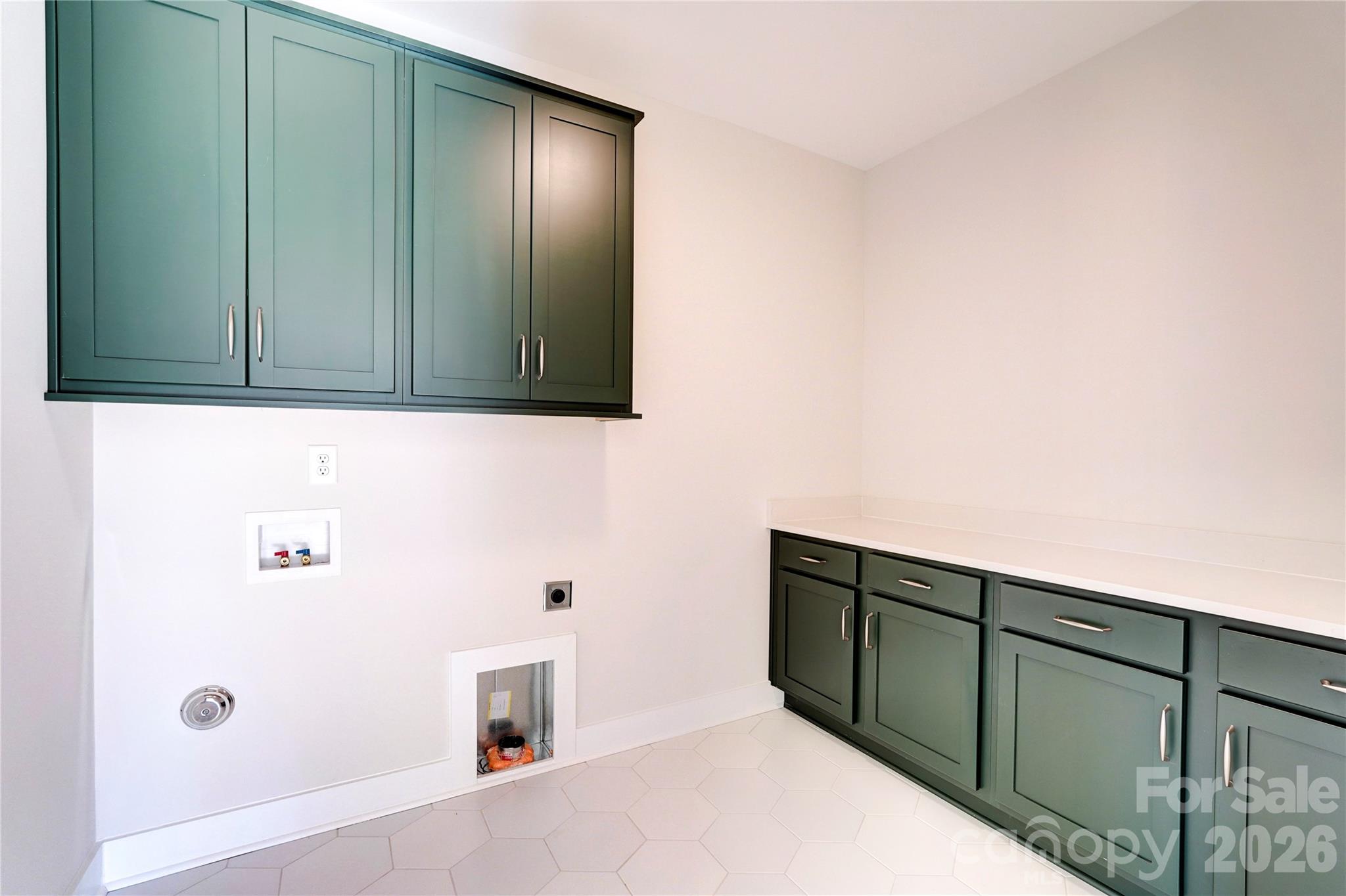 4325. Raney Way, Charlotte, NC - photo 25 of 44