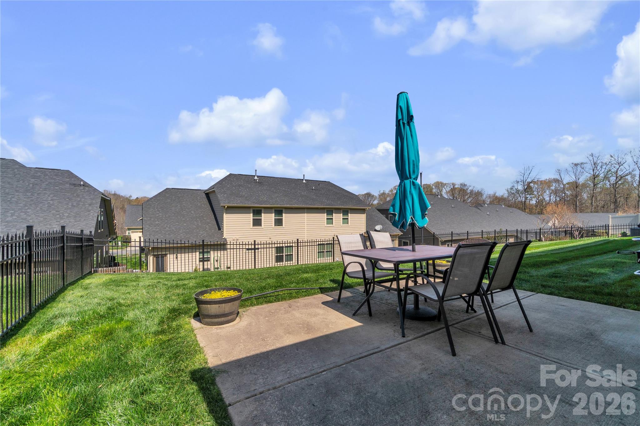 111 Canter Lane, Mooresville, NC - photo 29 of 36