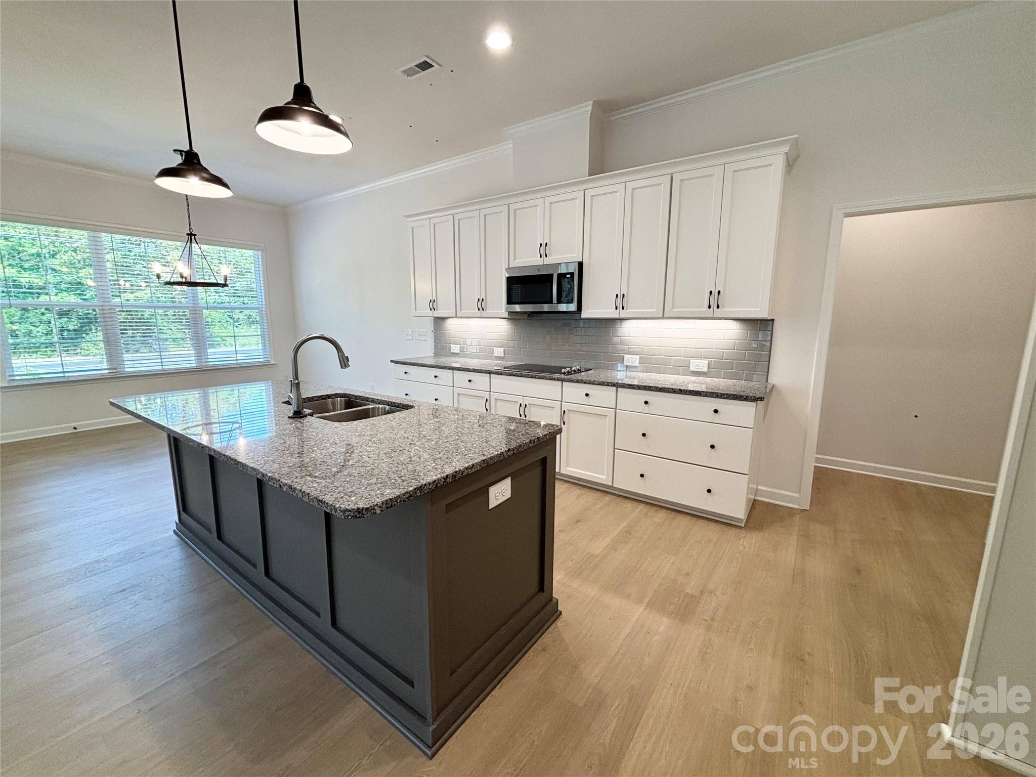 6853 Glen Abbey Lane, Mount Pleasant, NC - photo 13 of 27