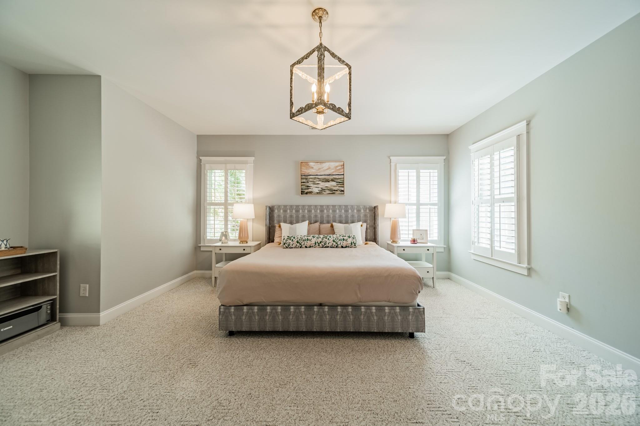 6121 Caseys Side Way, Fort Mill, SC - photo 30 of 49