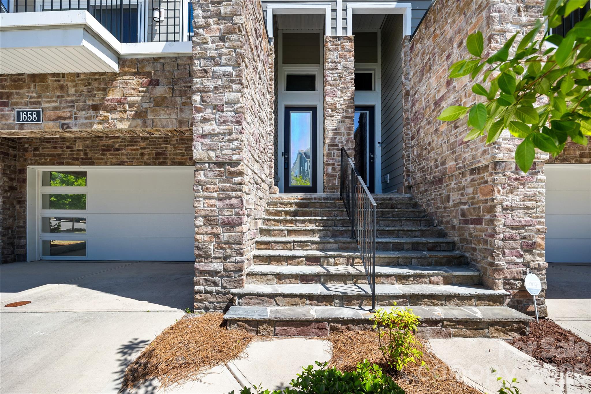 Photo 2 of 1658 Unison Drive, Charlotte, NC