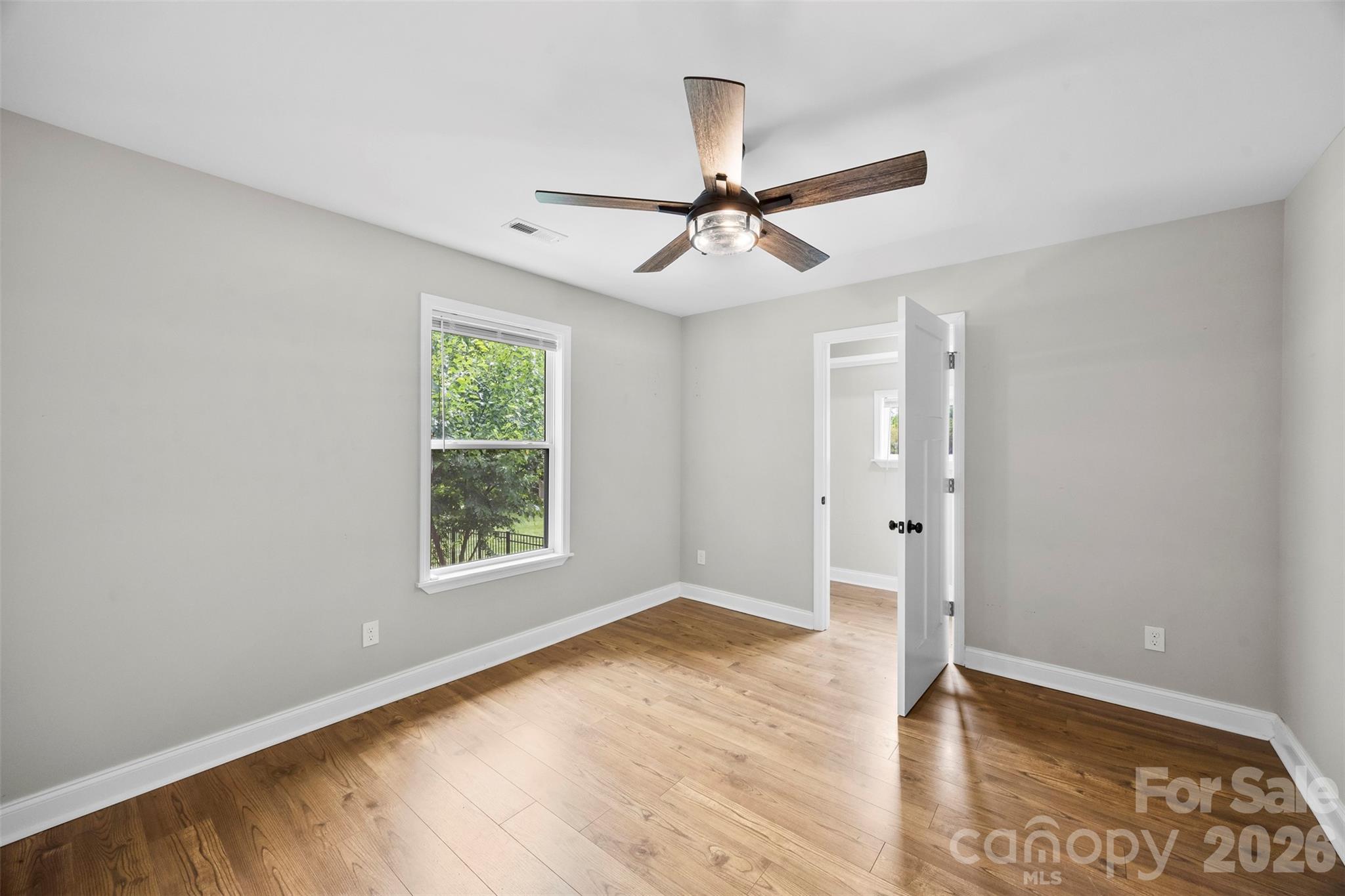 306 E Parker Street, Kings Mountain, NC - photo 14 of 25