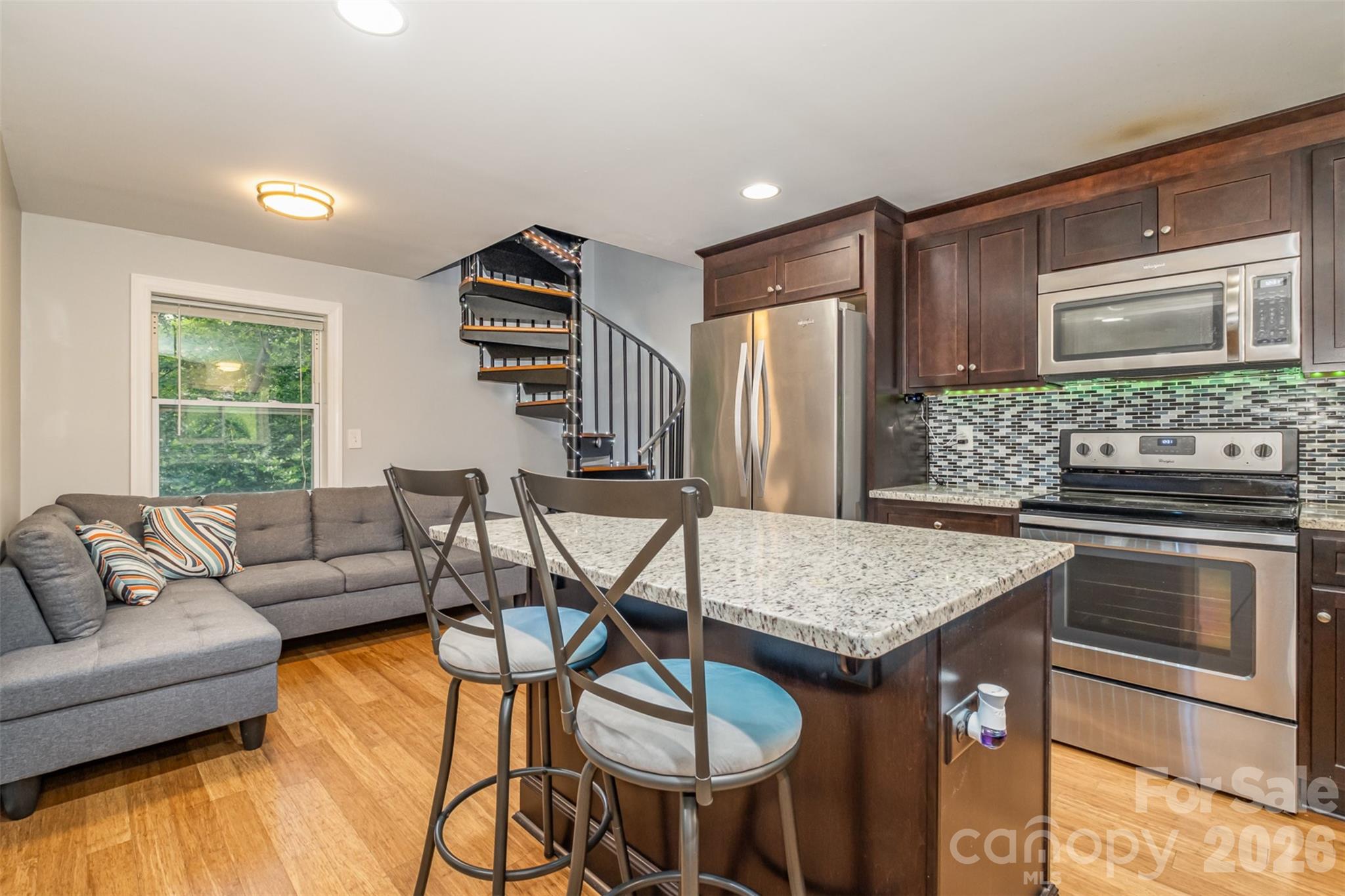 Photo 21 of 6200 Old Providence Road, Charlotte, NC