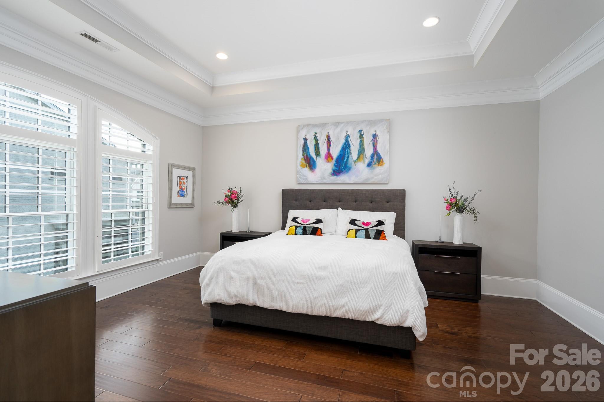 Photo 31 of 5041 Vernet Lane, Charlotte, NC